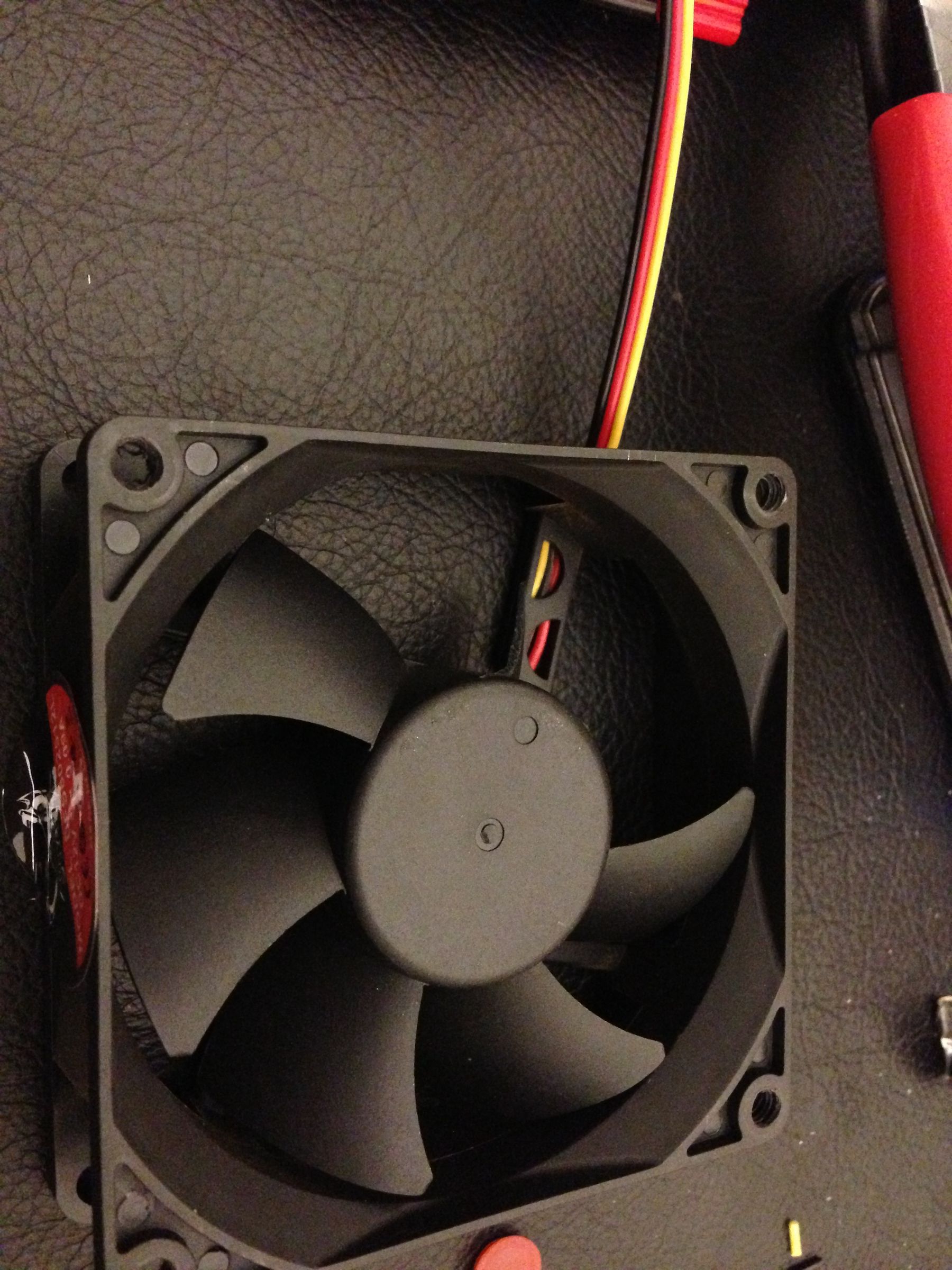 High Speed Mini Grinder :) : 6 Steps - Instructables