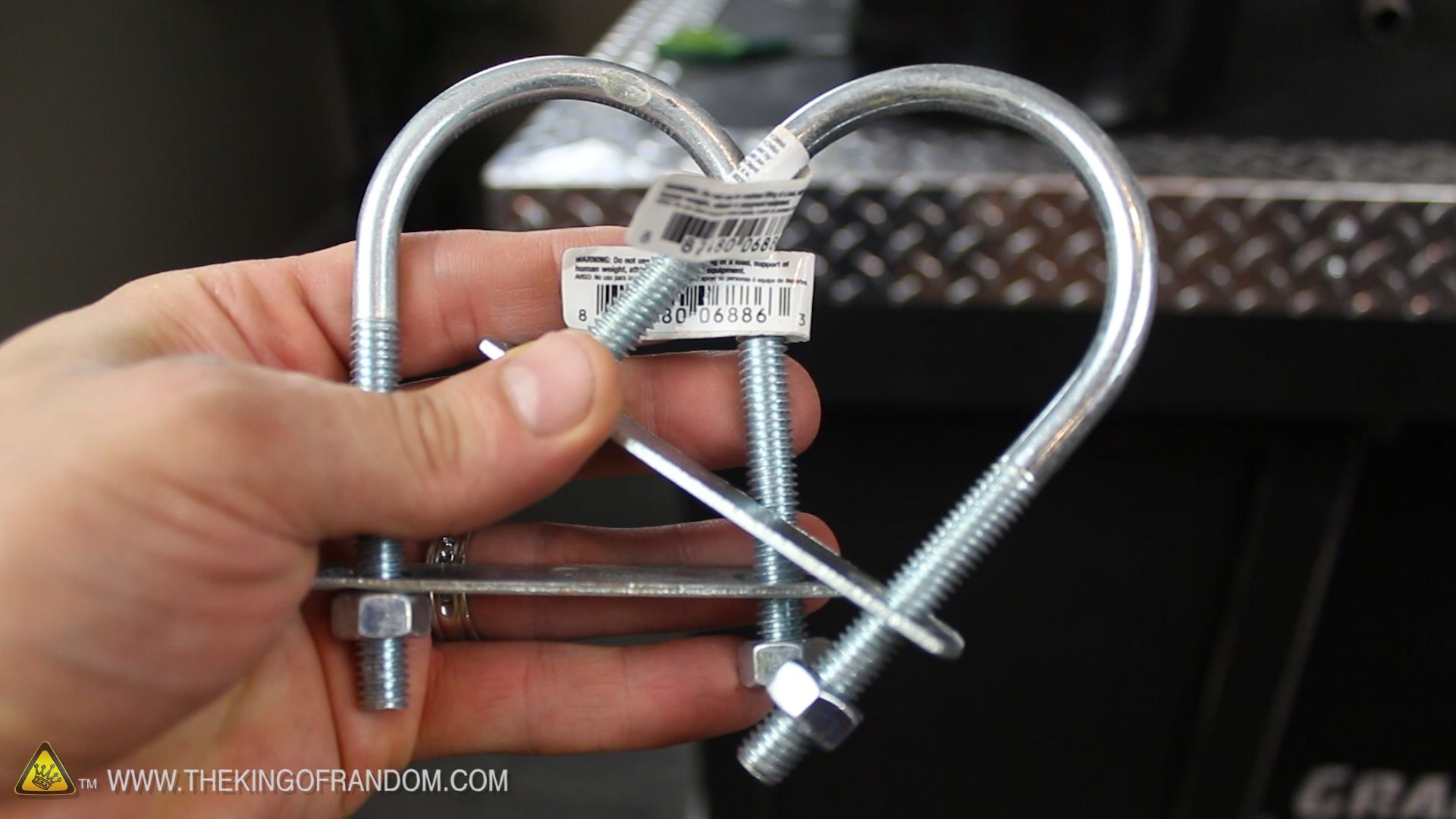 How to Make the Mini Metal Foundry : 10 Steps (with Pictures ...