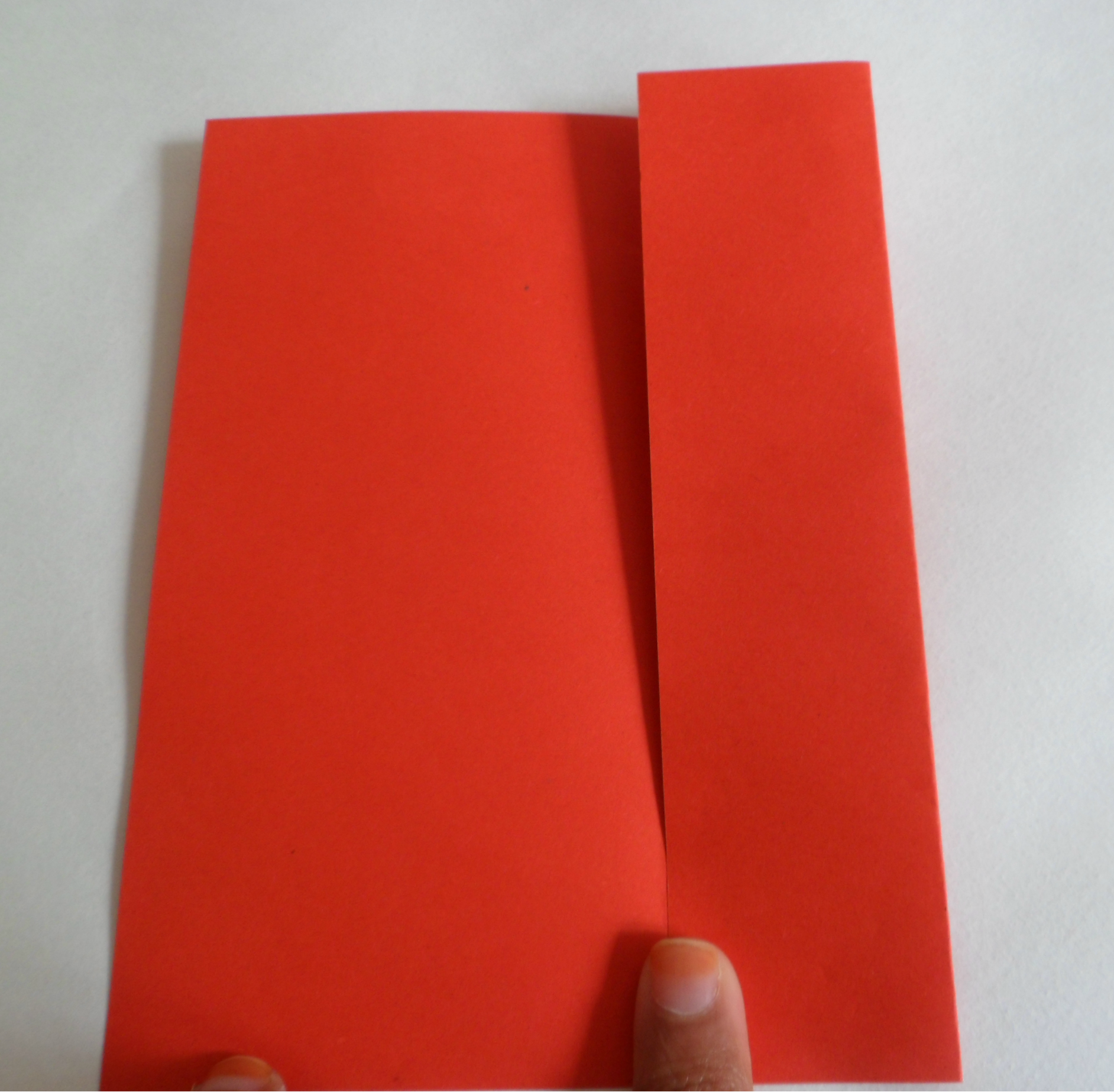 Paper Shirt and Pant : 23 Steps (with Pictures) - Instructables