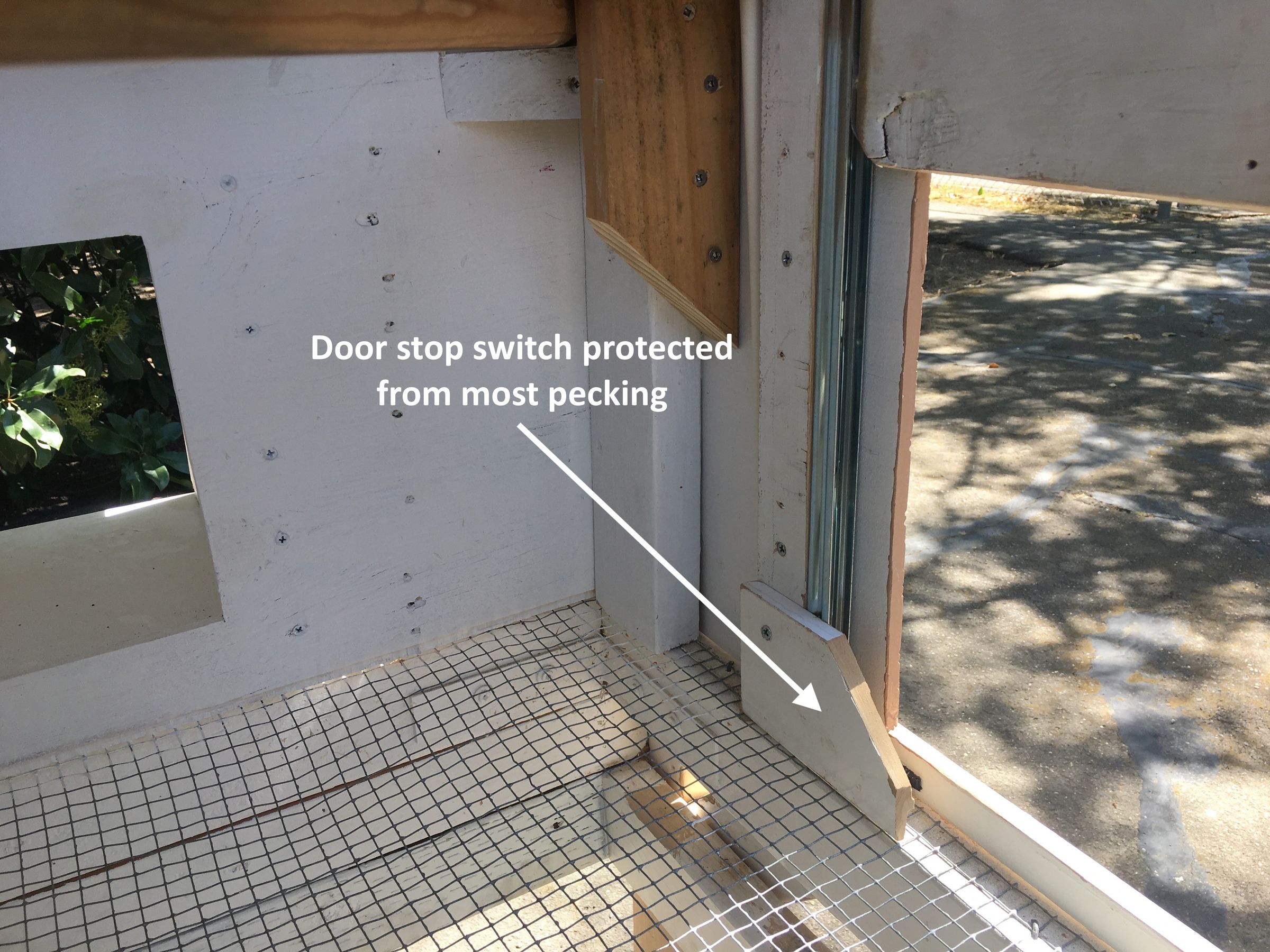 Automatic Misting System : 6 Steps (with Pictures) - Instructables