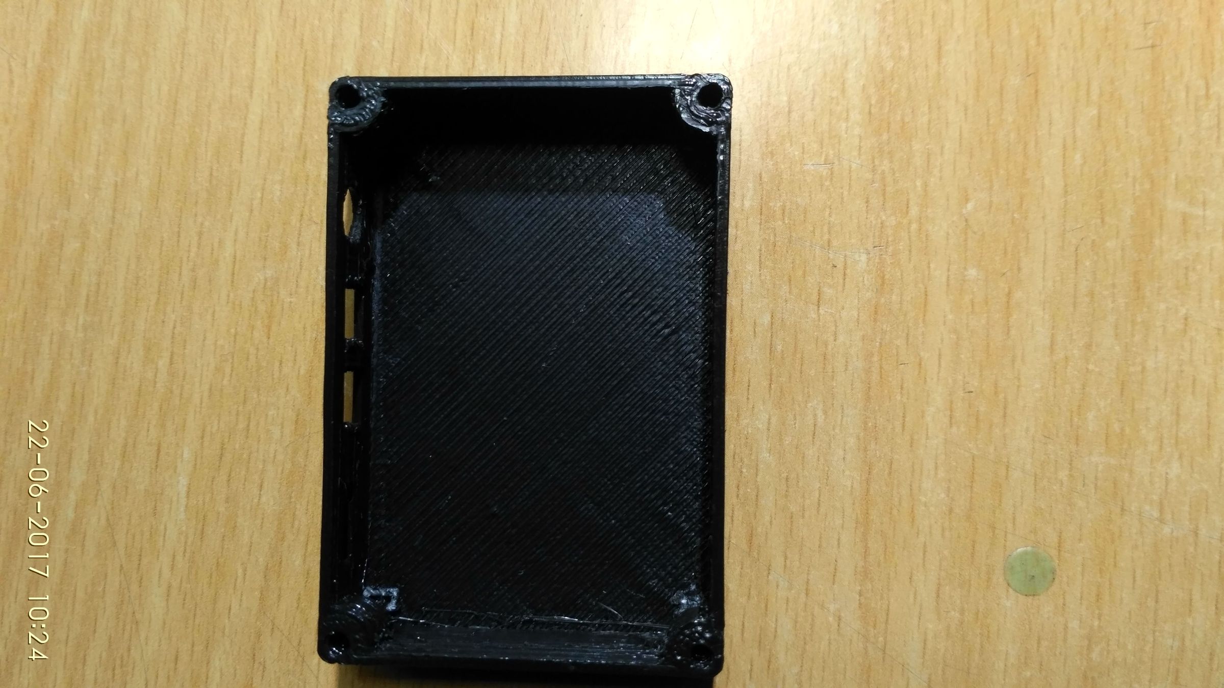 DIY AWESOME MP3 Player : 7 Steps (with Pictures) - Instructables