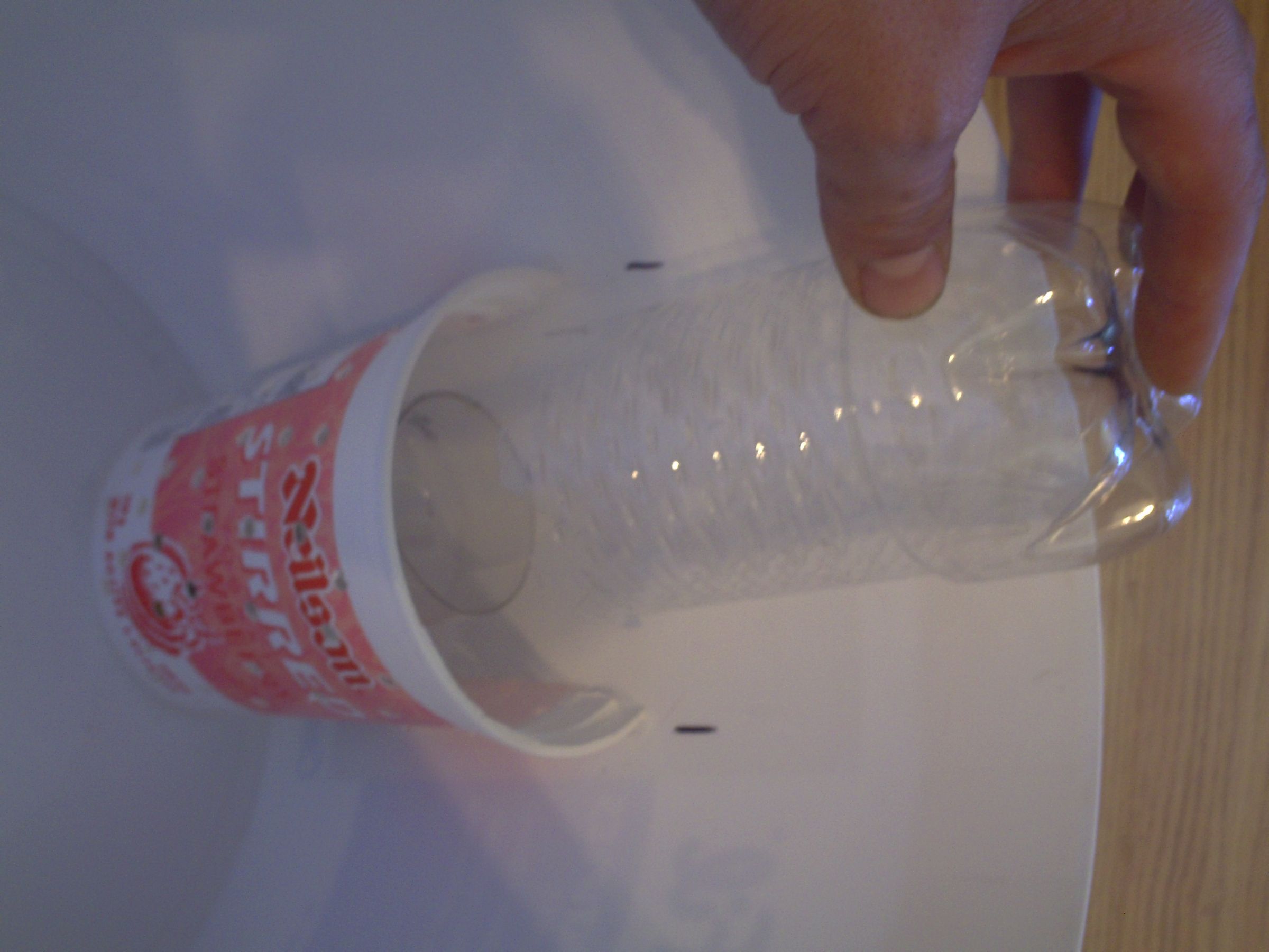 Aquaponics the Cheap Easy Way!! : 7 Steps - Instructables