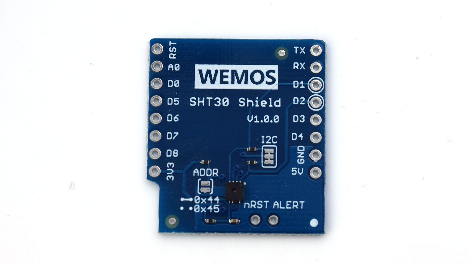 CloudyData - ESP8266 to Google Sheets Made Simple : 10 Steps (with ...