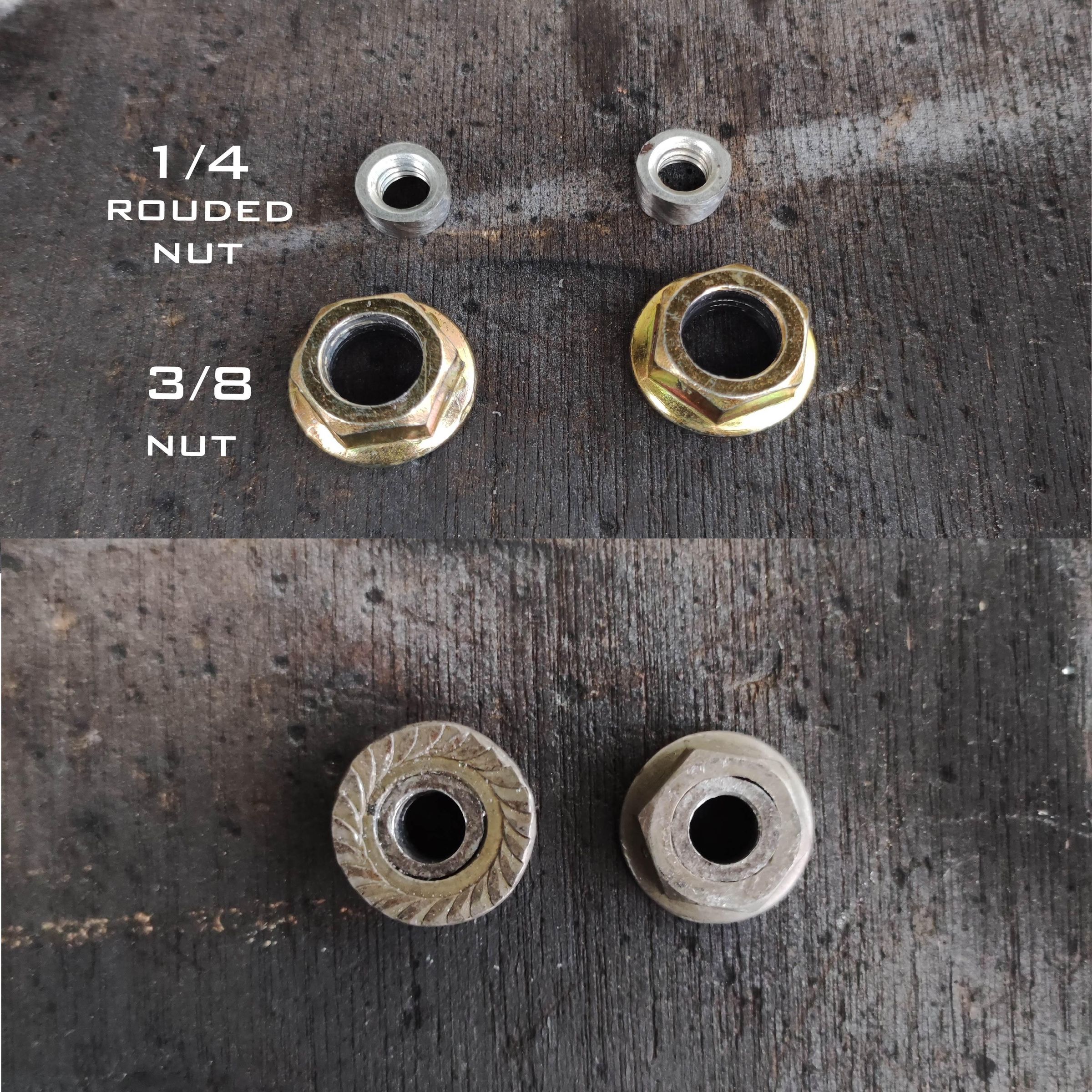 Industrial Style Adjustable Lamp : 12 Steps (with Pictures) - Instructables