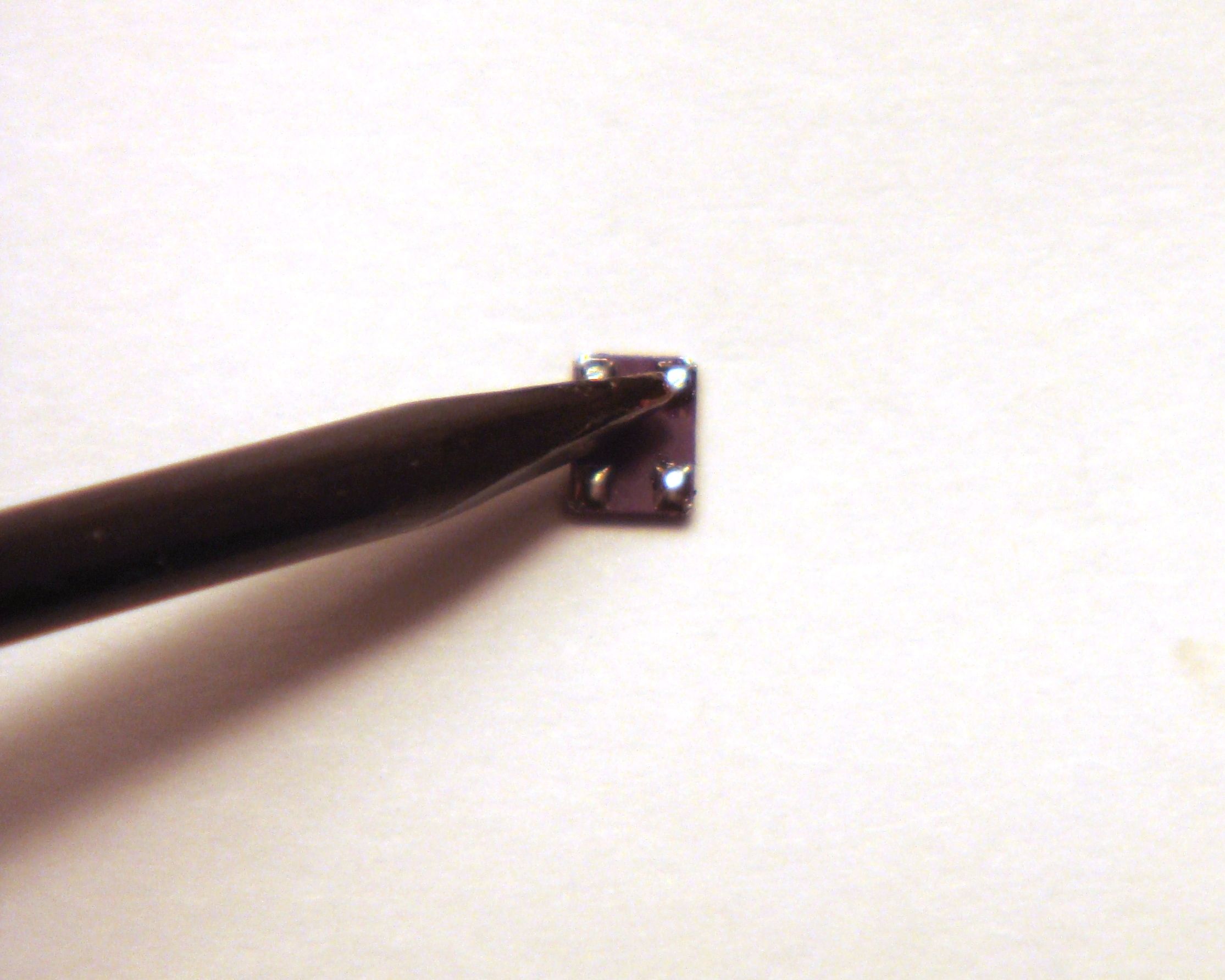 Arduino LED Watch : 13 Steps (with Pictures) - Instructables