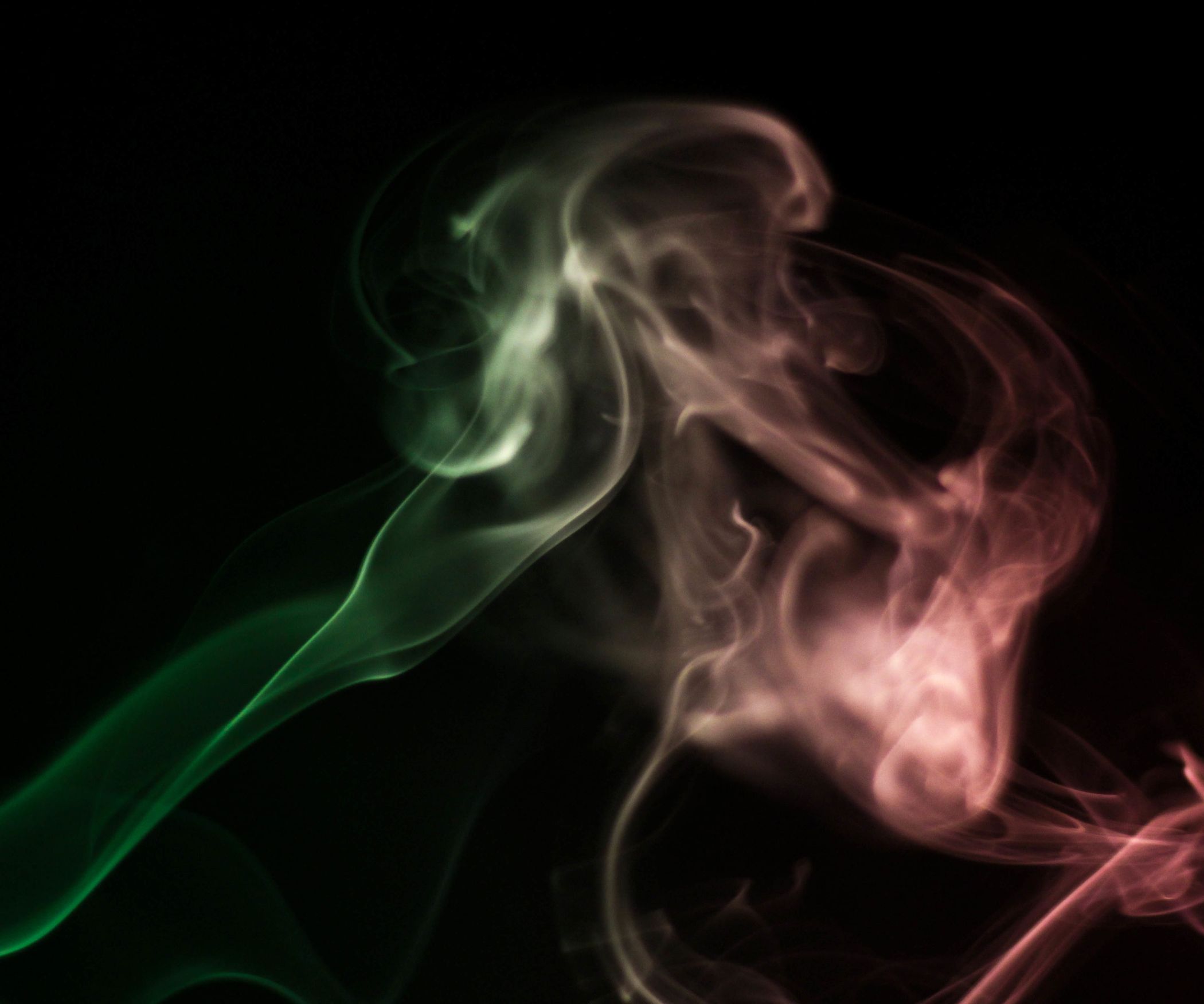 Smoke Photography : 4 Steps (with Pictures) - Instructables