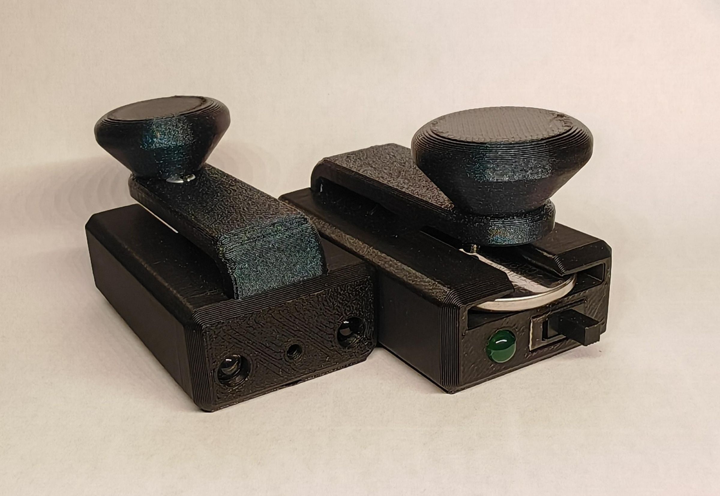 Morse Code Trainer : 8 Steps (with Pictures) - Instructables