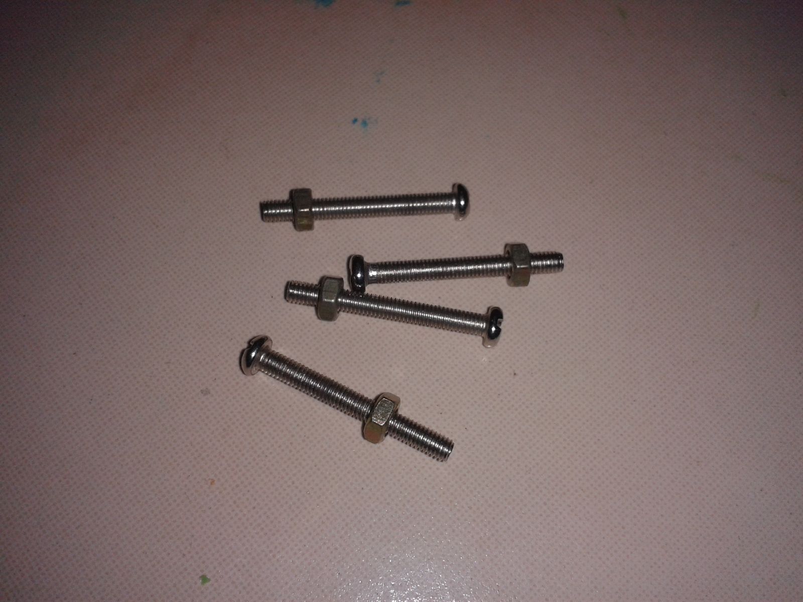 Full Animatronic Sorting Hat With Custom Software-22$ : 27 Steps (with ...