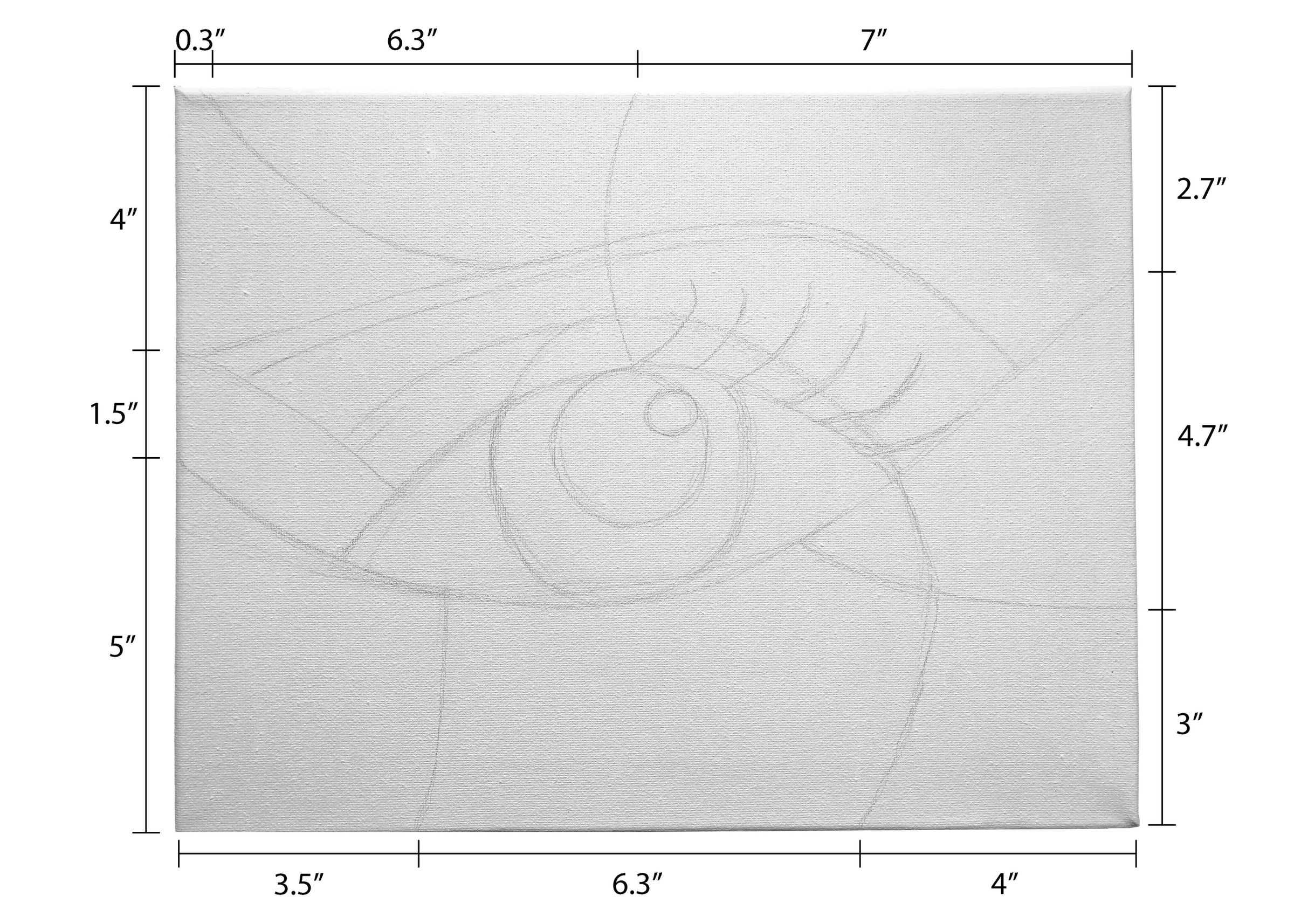 Rainbow Eye With Recycled Paper : 5 Steps (with Pictures) - Instructables