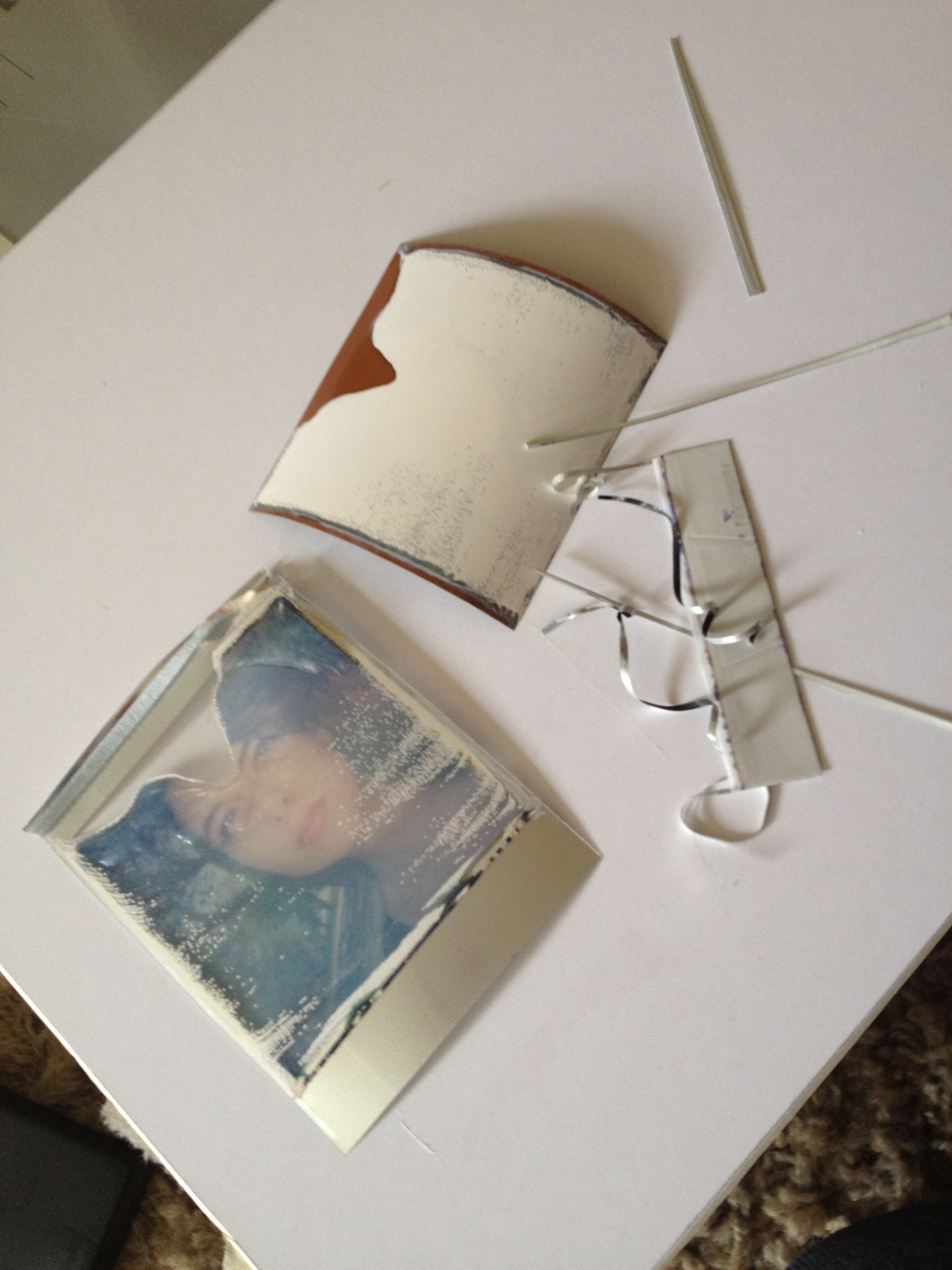 Emulsion Transfers : 14 Steps - Instructables