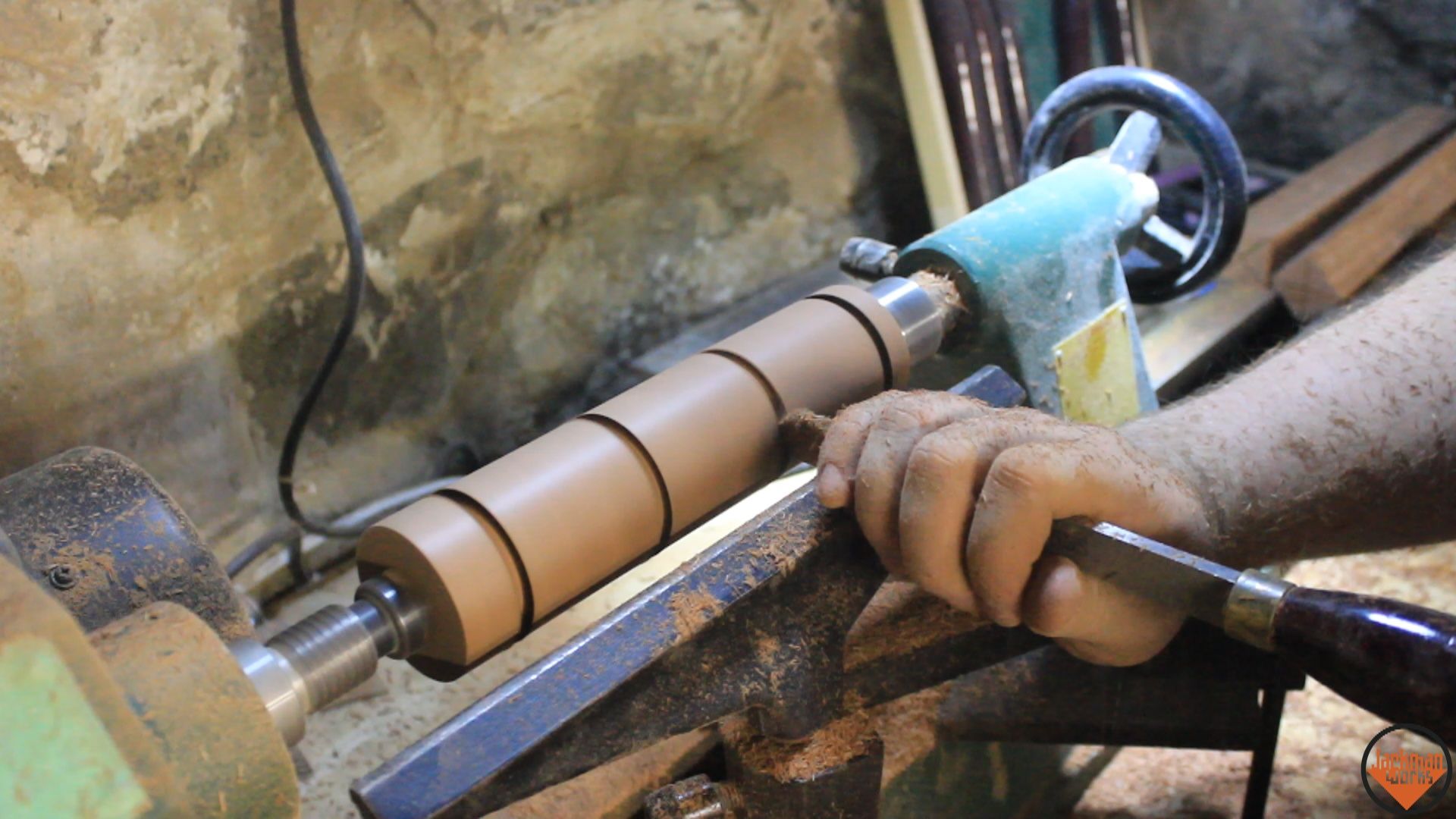 Collapsible Tabletop Bowling Game : 16 Steps (with Pictures ...