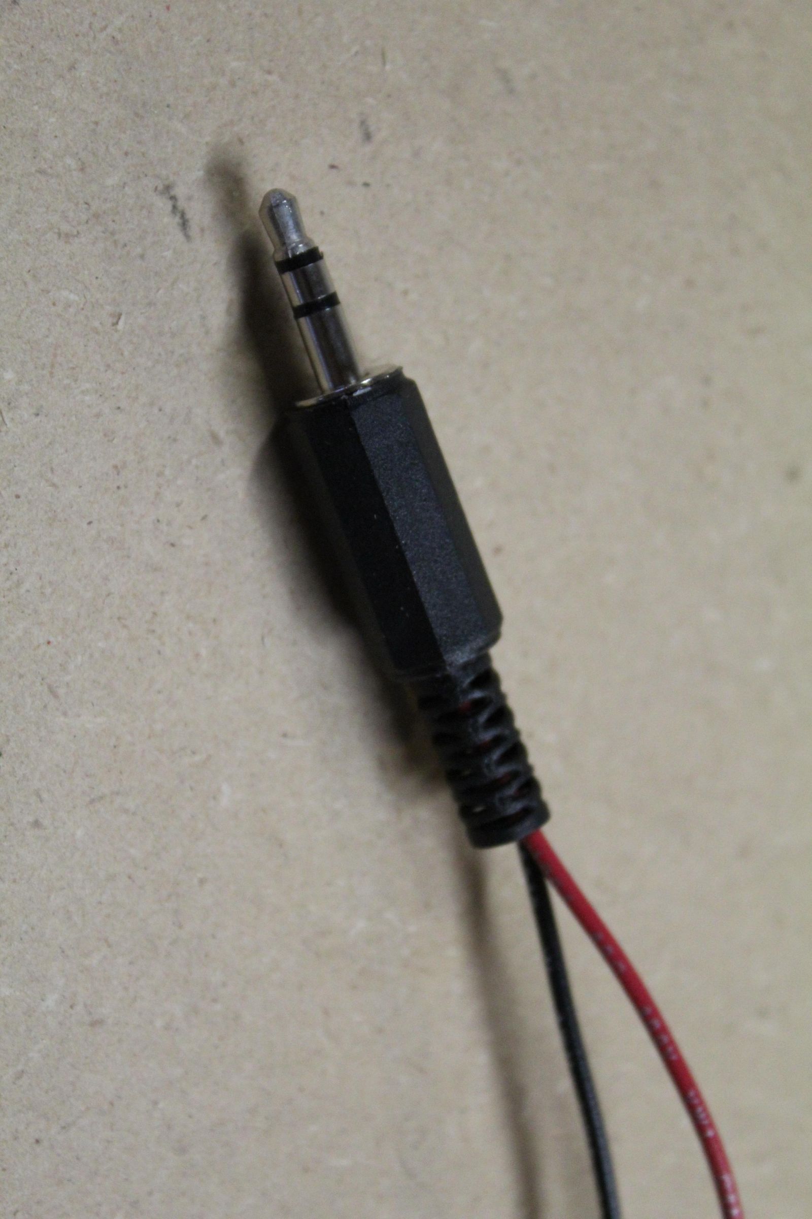 The YouTube Box : 7 Steps (with Pictures) - Instructables