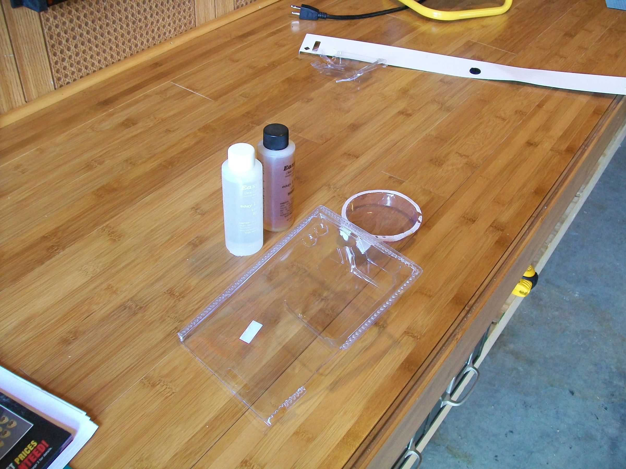 How to Cut Coins to Make Jewelry : 5 Steps (with Pictures) - Instructables