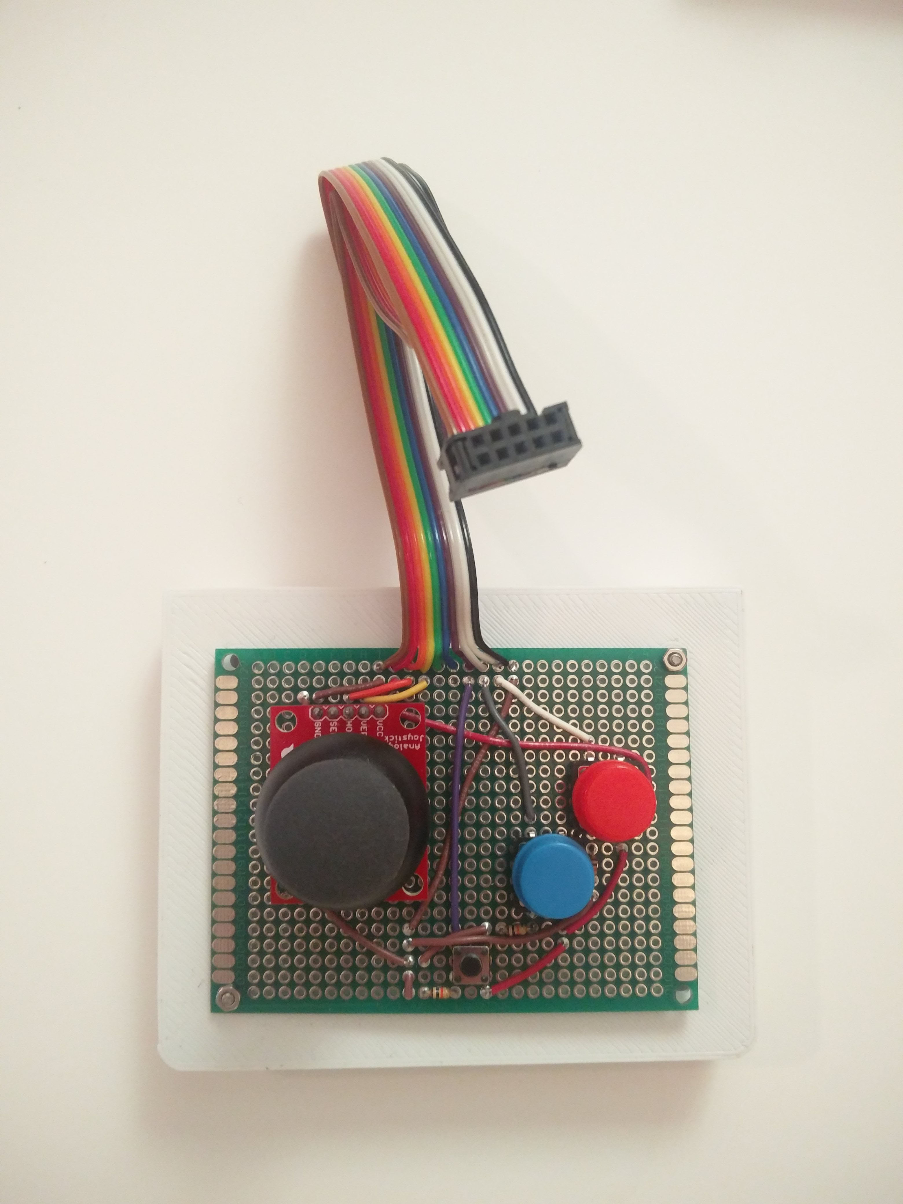 Arduino Controllers : 10 Steps (with Pictures) - Instructables