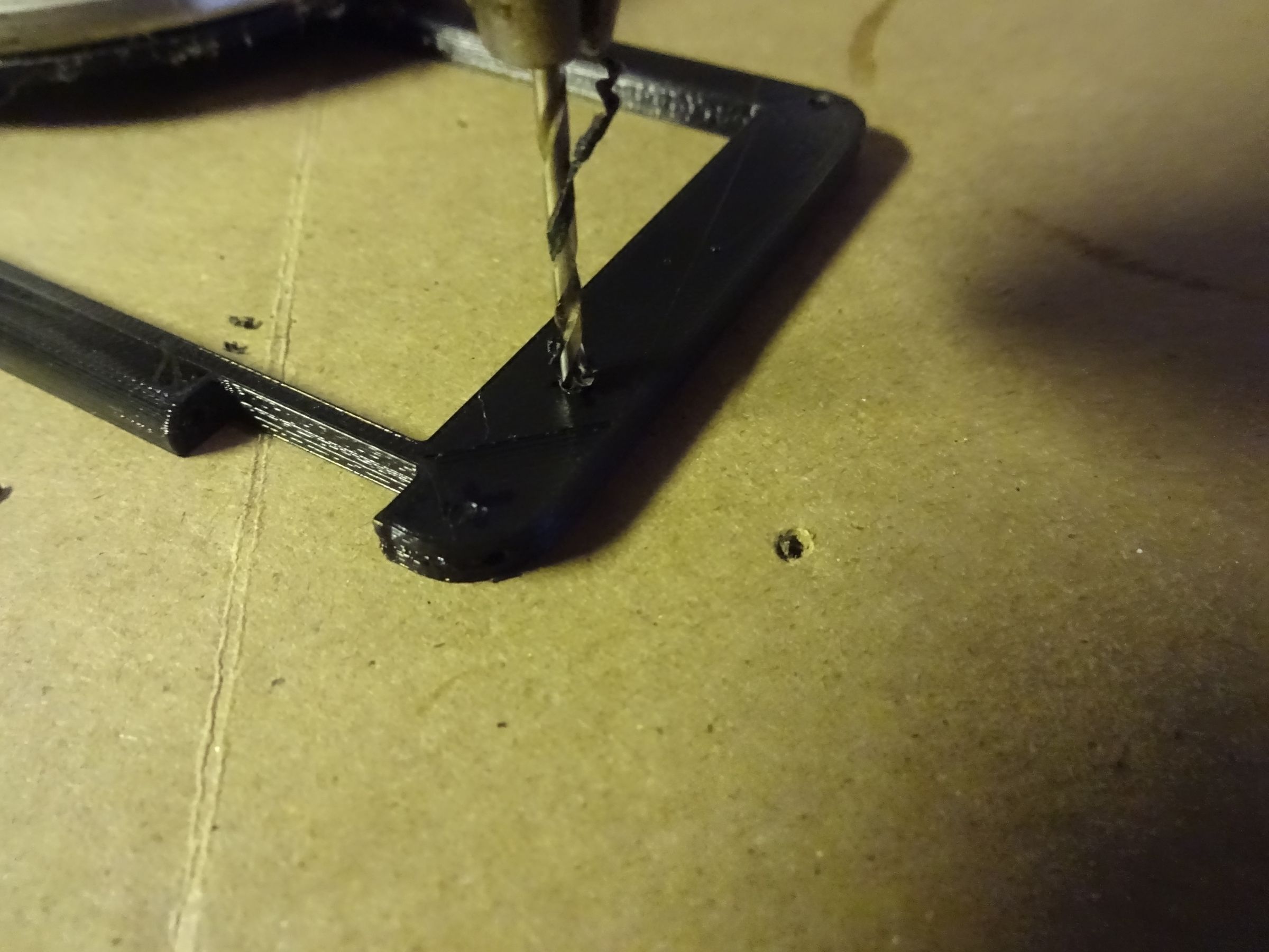 Pocket-Sized Linux Computer: Pi-Micro : 13 Steps (with Pictures) - Instructables