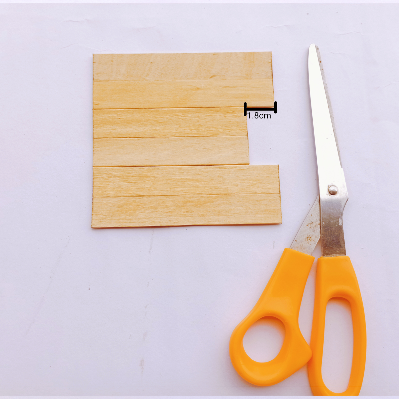 Colour Discs Pattern Sorting Game : 9 Steps (with Pictures) - Instructables