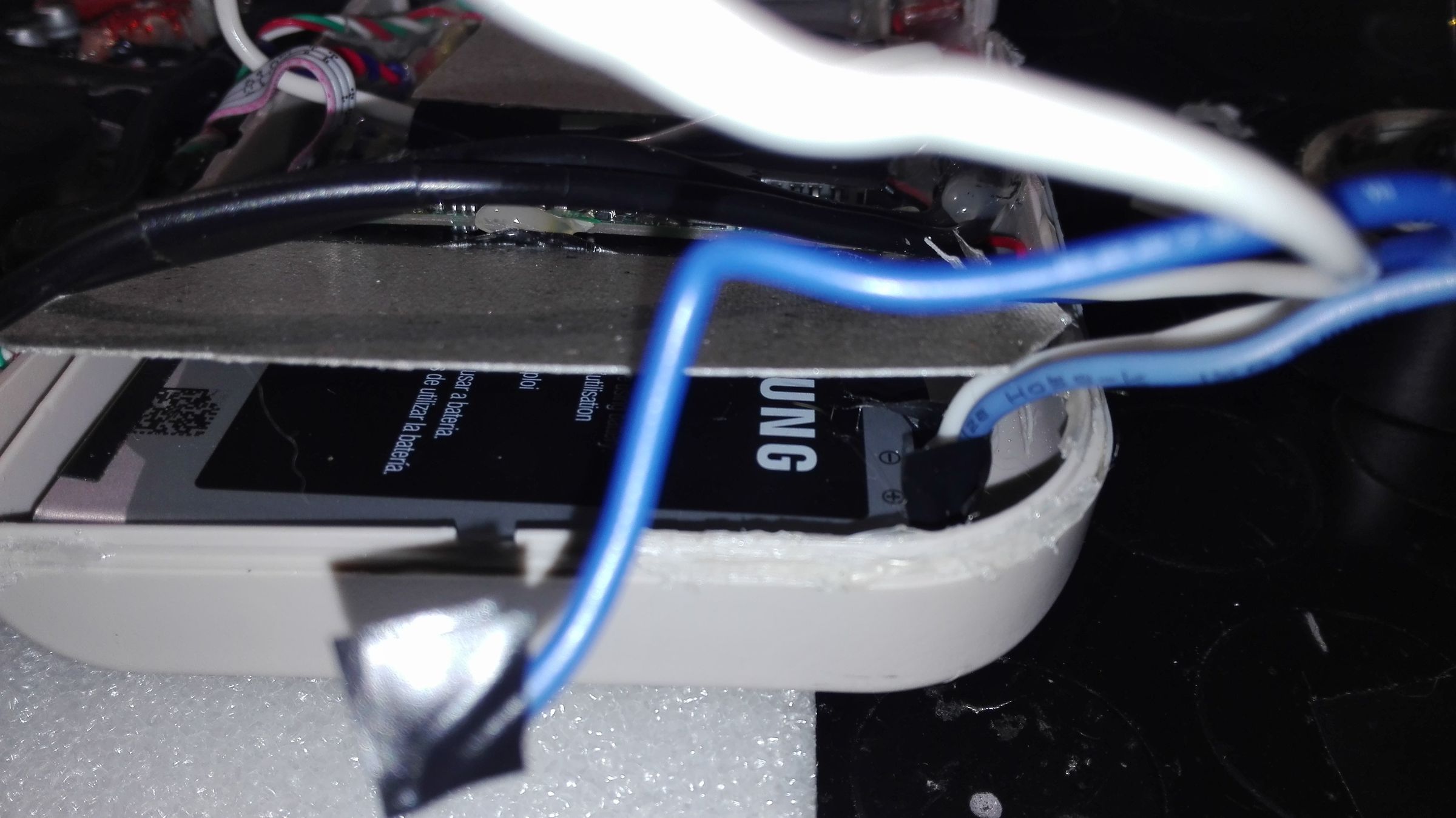 Game Boy Pi : 10 Steps - Instructables