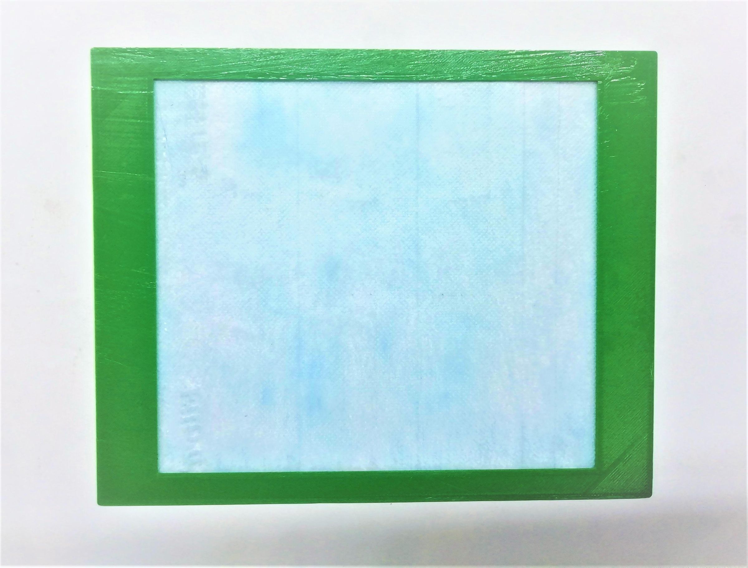 DIY Air Dust Collector for Desk : 9 Steps (with Pictures) - Instructables