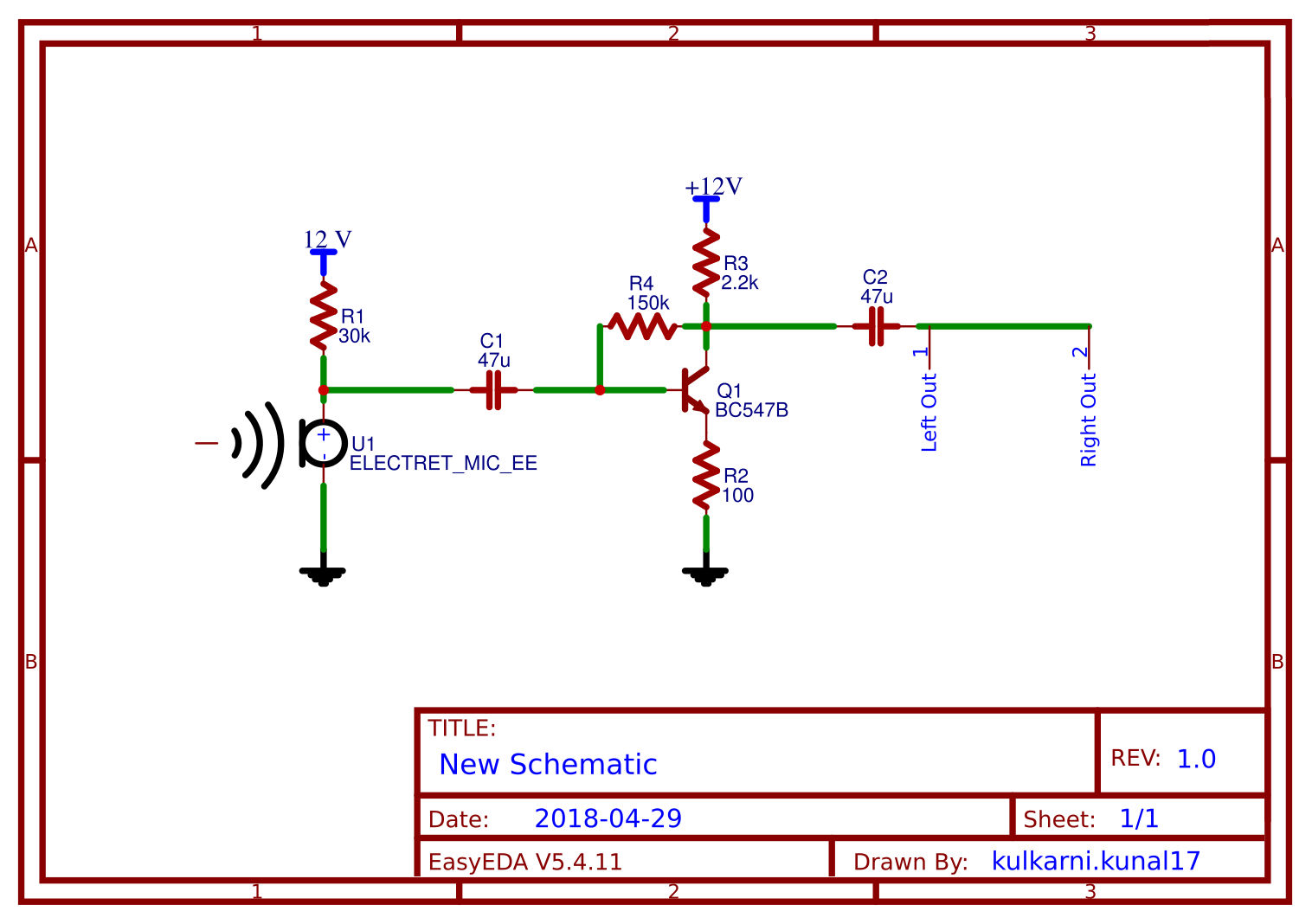 Real-time Audio to MIDI Converter. : 7 Steps - Instructables