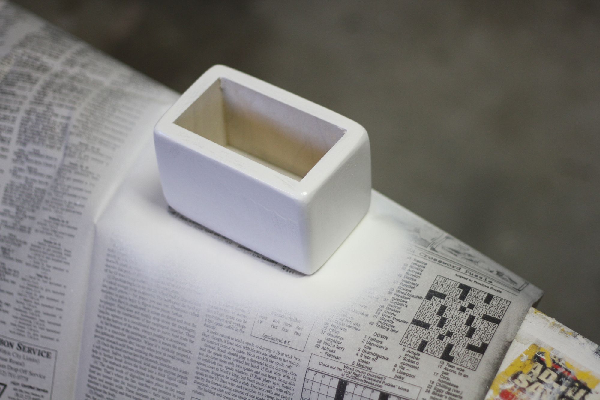 Desktop Power Outlet : 6 Steps (with Pictures) - Instructables