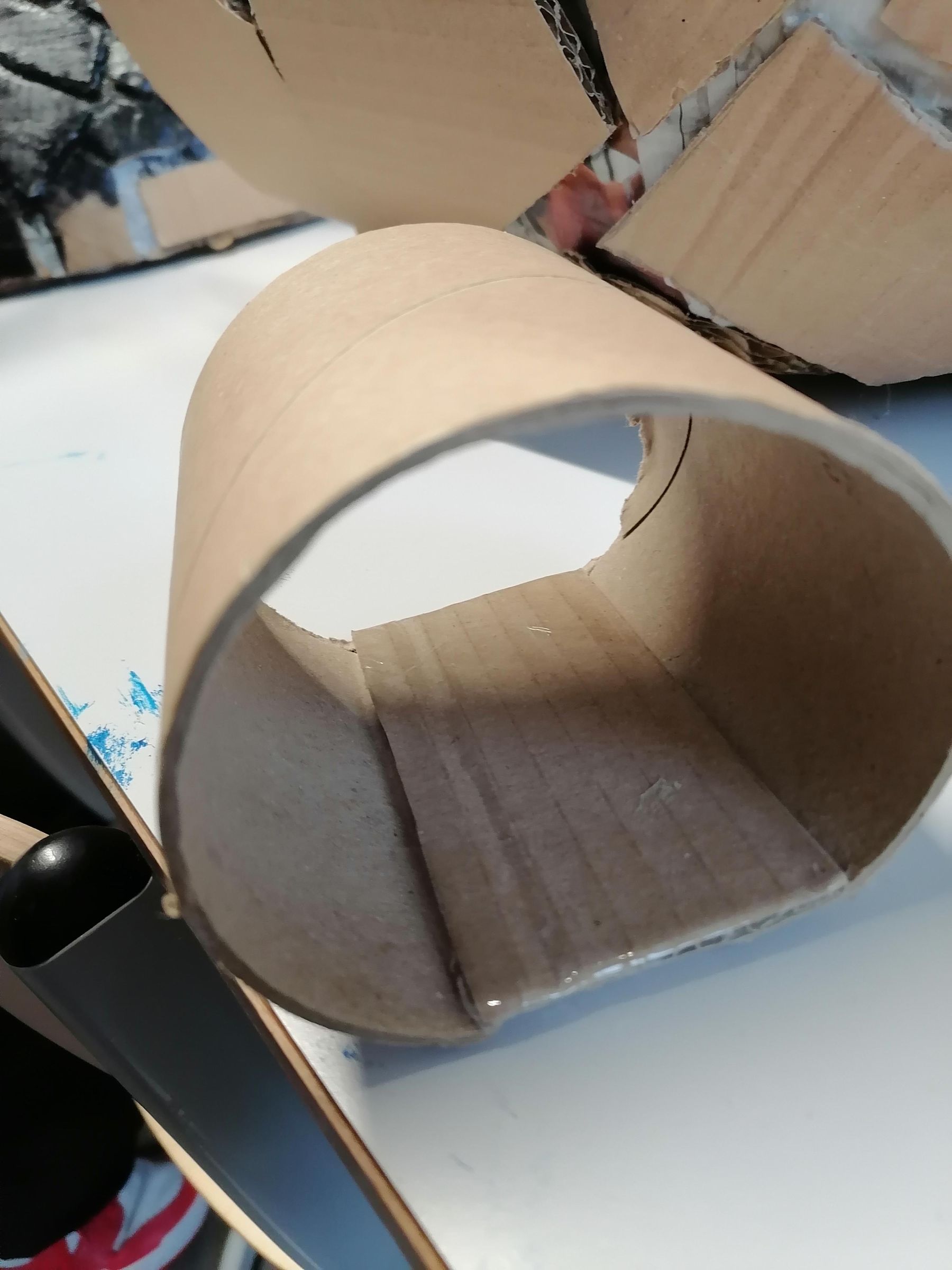 DIY Turbo Turtle-Shaped Game Controller for Attack of the Bric-a-Brac ...
