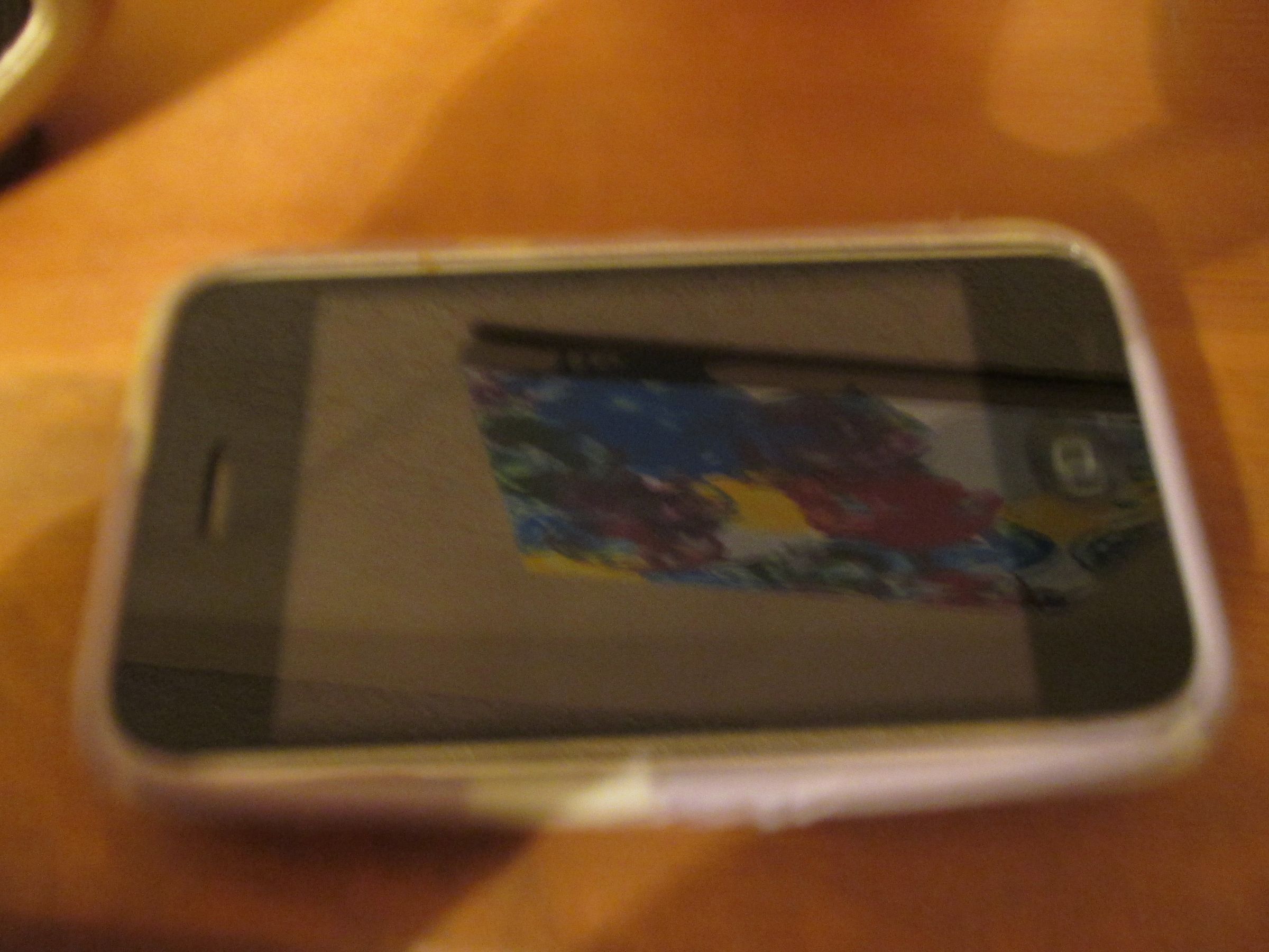 Hidden Stash in Your Phone Case : 4 Steps - Instructables