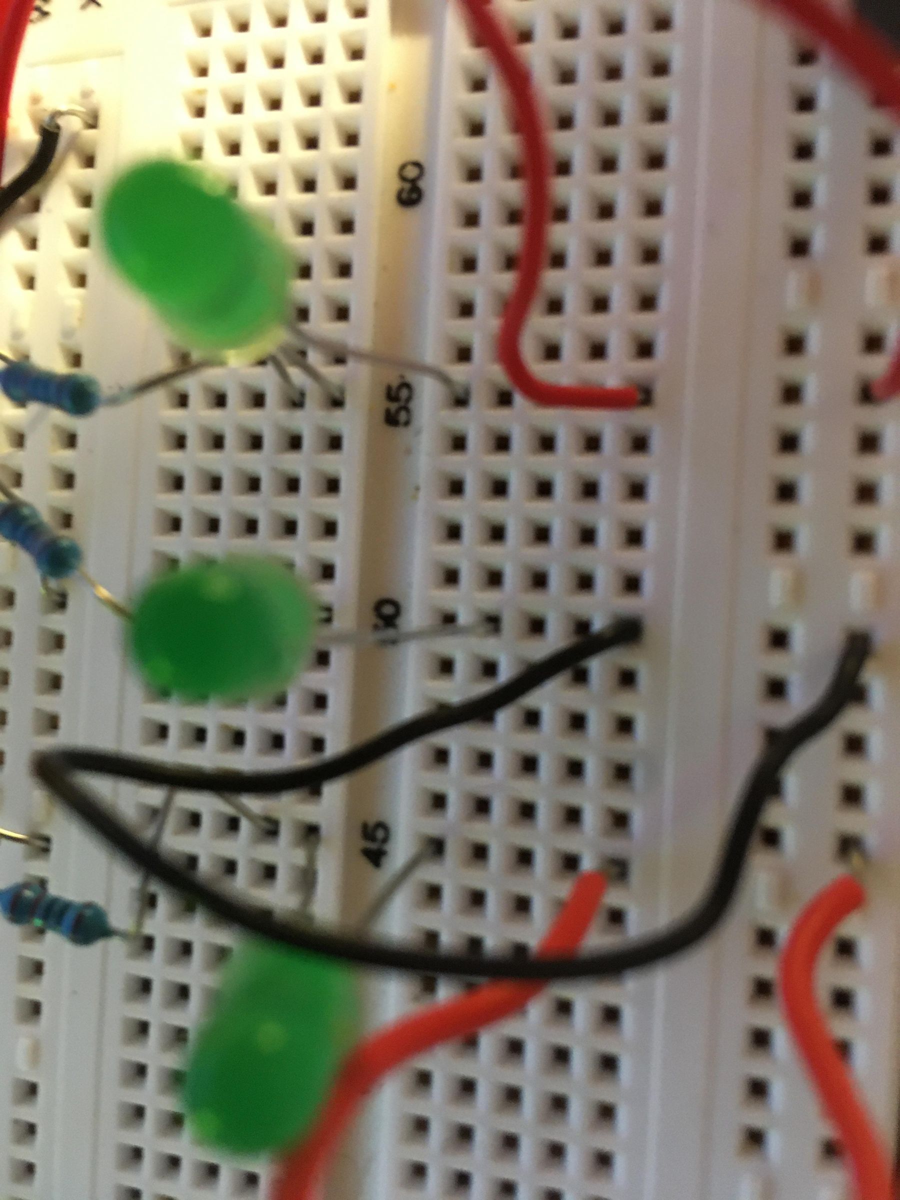 Parallel Circuit : 5 Steps - Instructables