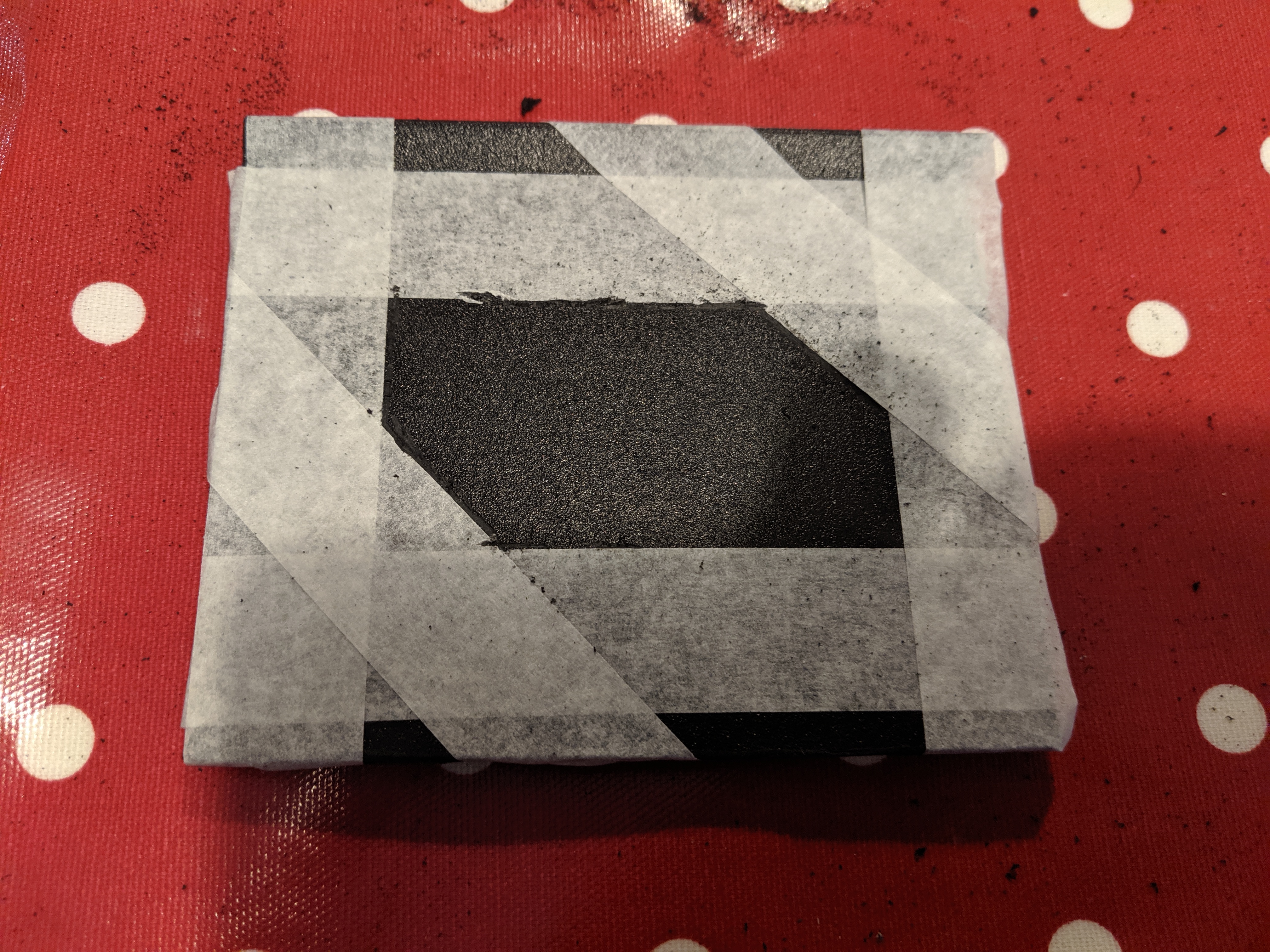 Raspberry Pi ATX Case : 8 Steps (with Pictures) - Instructables