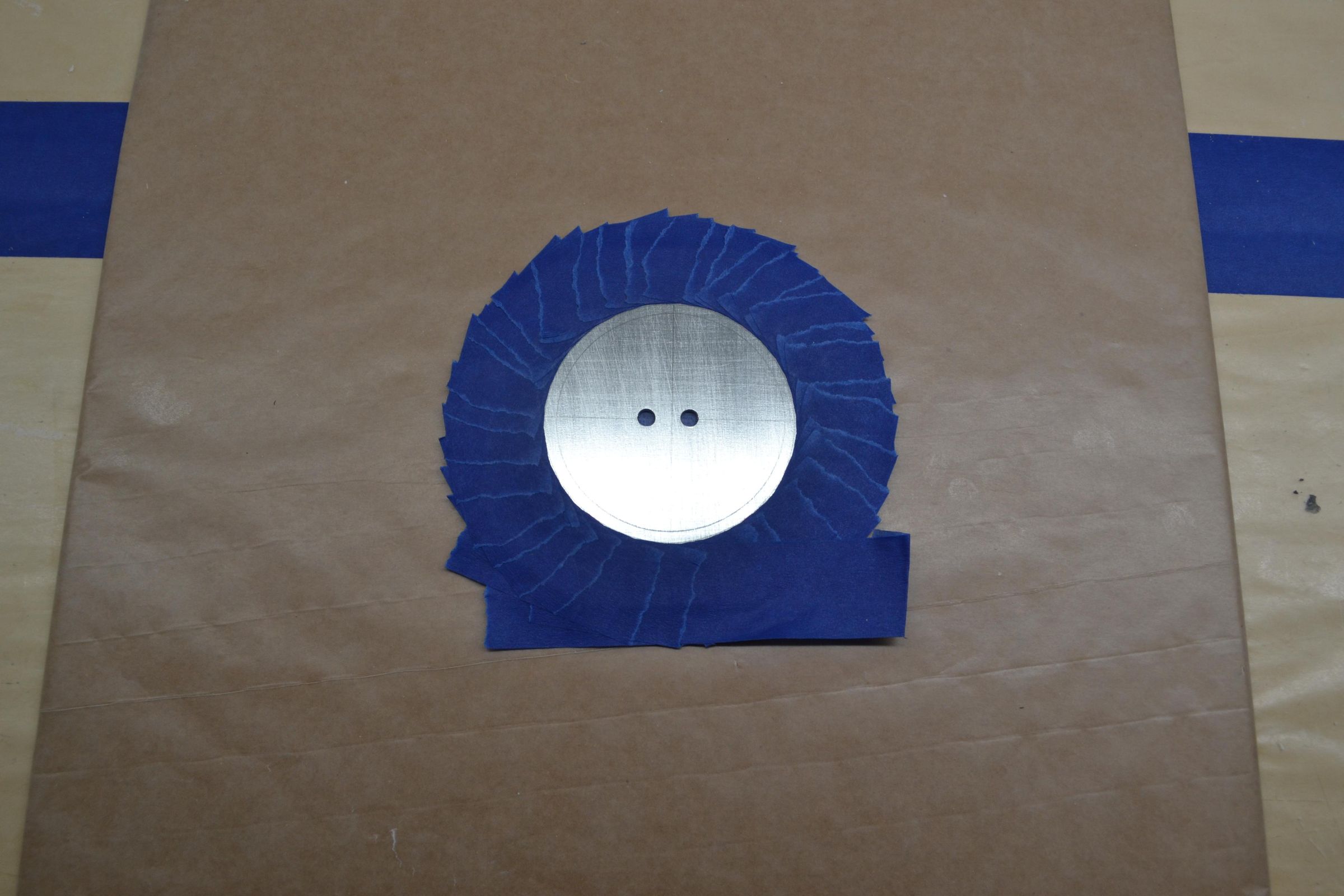 Project: Vulcan - a Model Rocket Motor Test Stand : 16 Steps (with ...