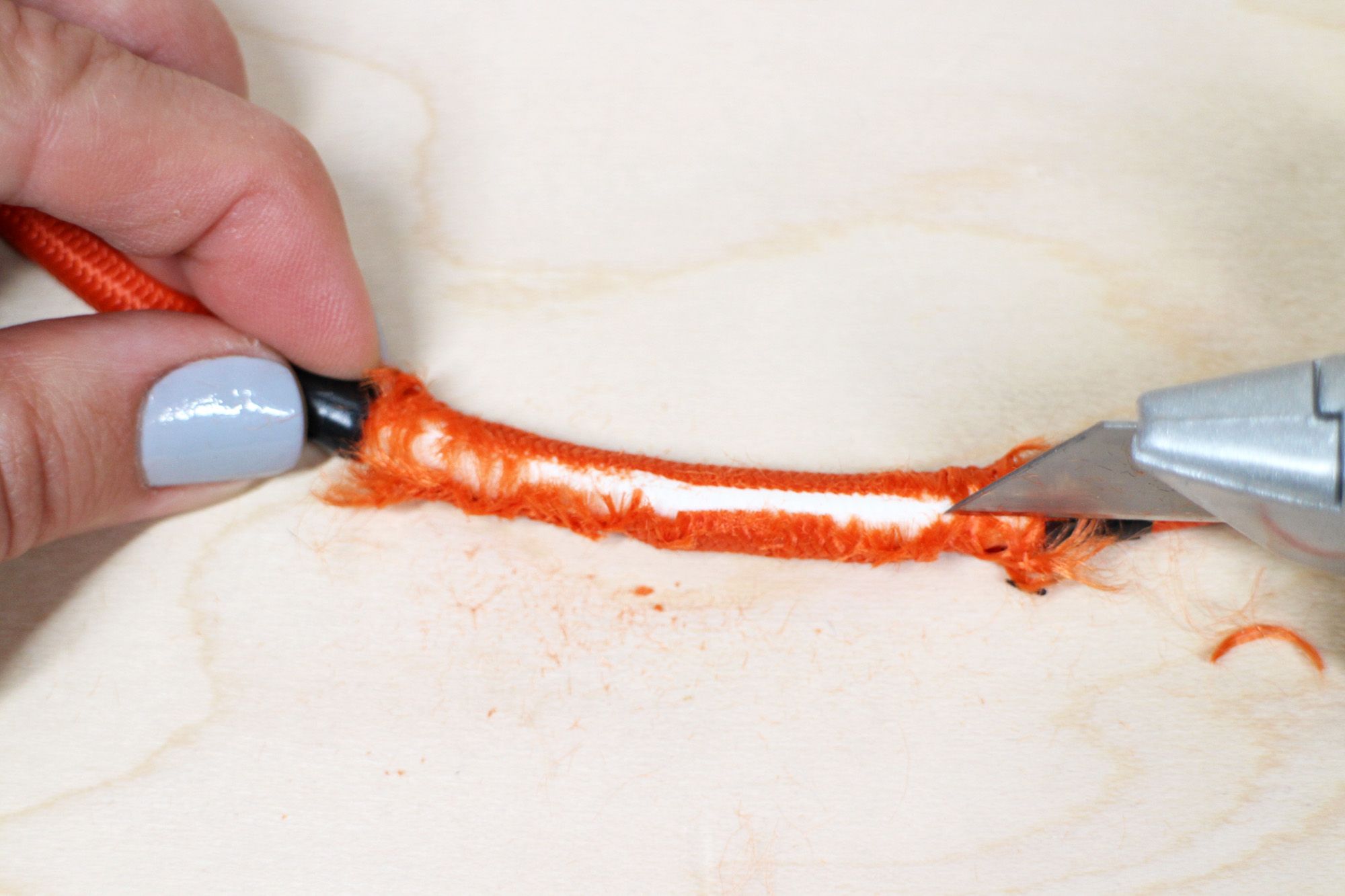 Wiring Line Switches : 5 Steps - Instructables