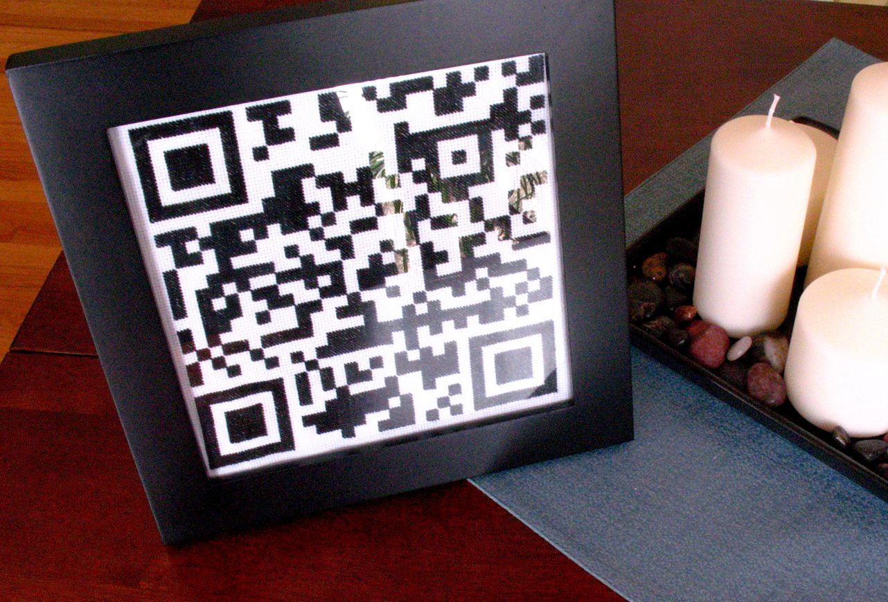 Angry Birds Go Telepods Qr Codes