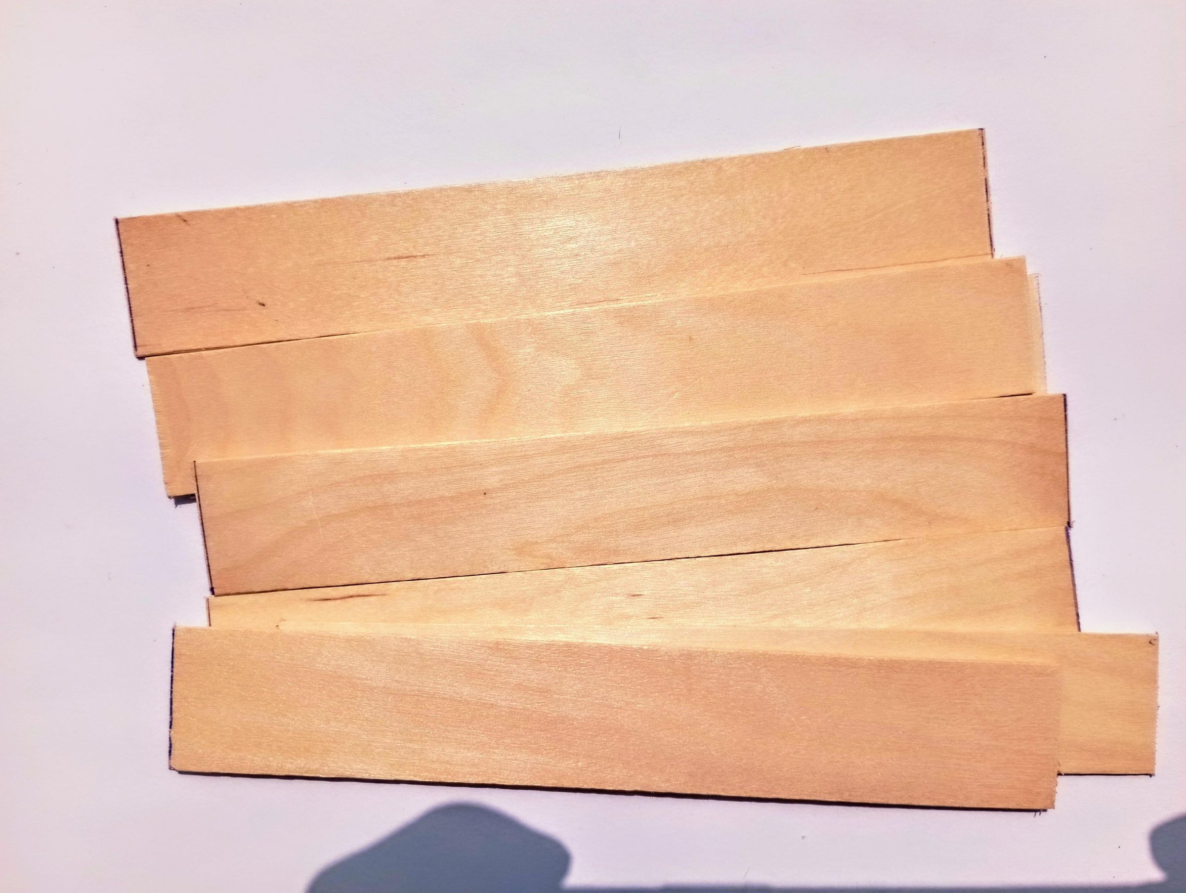 Colour Discs Pattern Sorting Game : 9 Steps (with Pictures) - Instructables