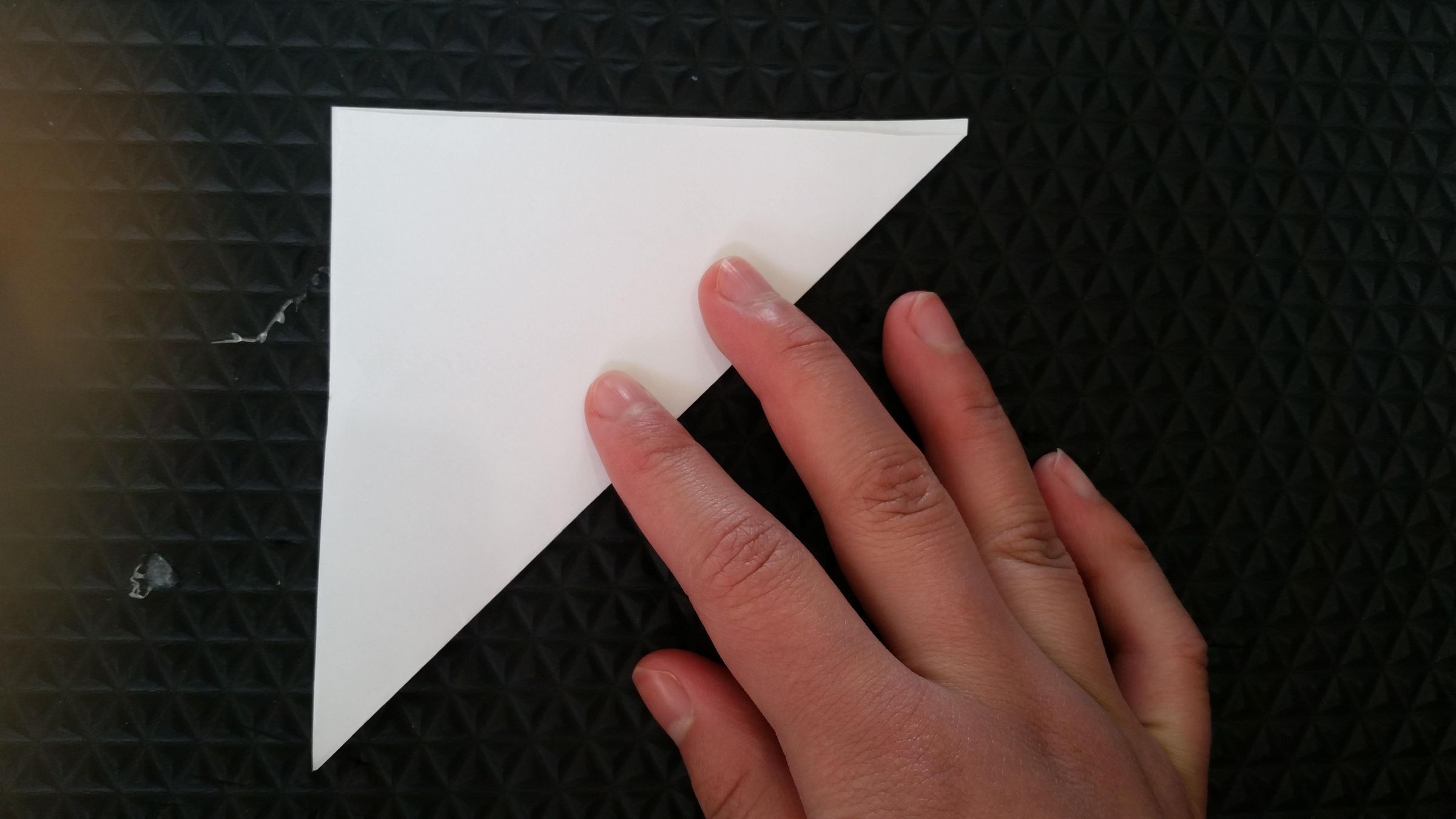 How to Make a Paper Worm Slinky : 5 Steps - Instructables