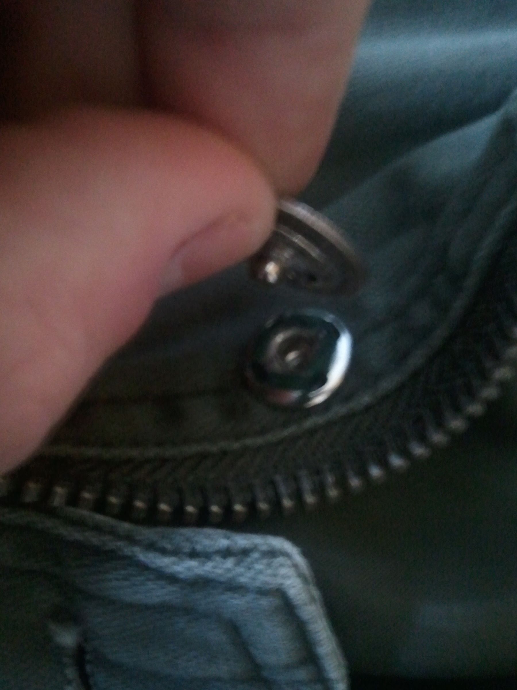 Historic Rare Coin Jacket : 5 Steps (with Pictures) - Instructables