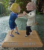 Make a Bobble-head / Bobblehead, Start to Finish. - Instructables