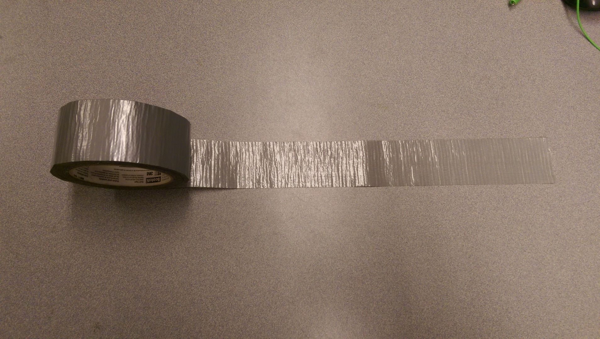 Hands Free MaKey MaKey Ground Bracelet : 8 Steps - Instructables