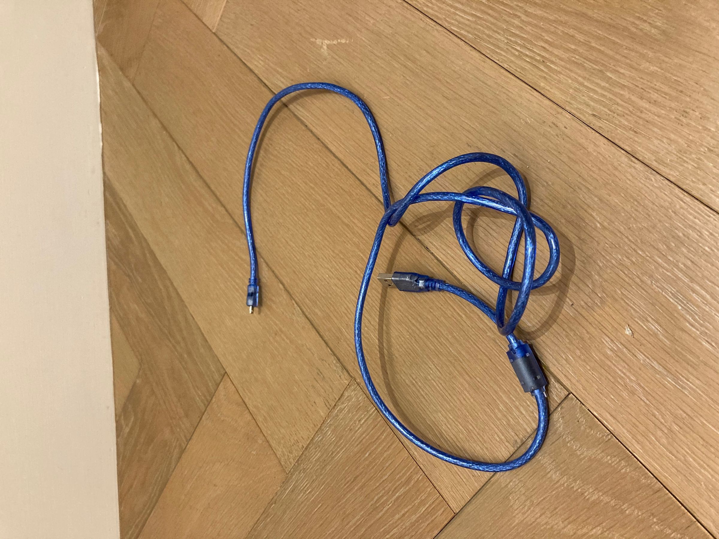 Arduino Leonardo MLA-8 Essay Formatting Machine : 6 Steps - Instructables