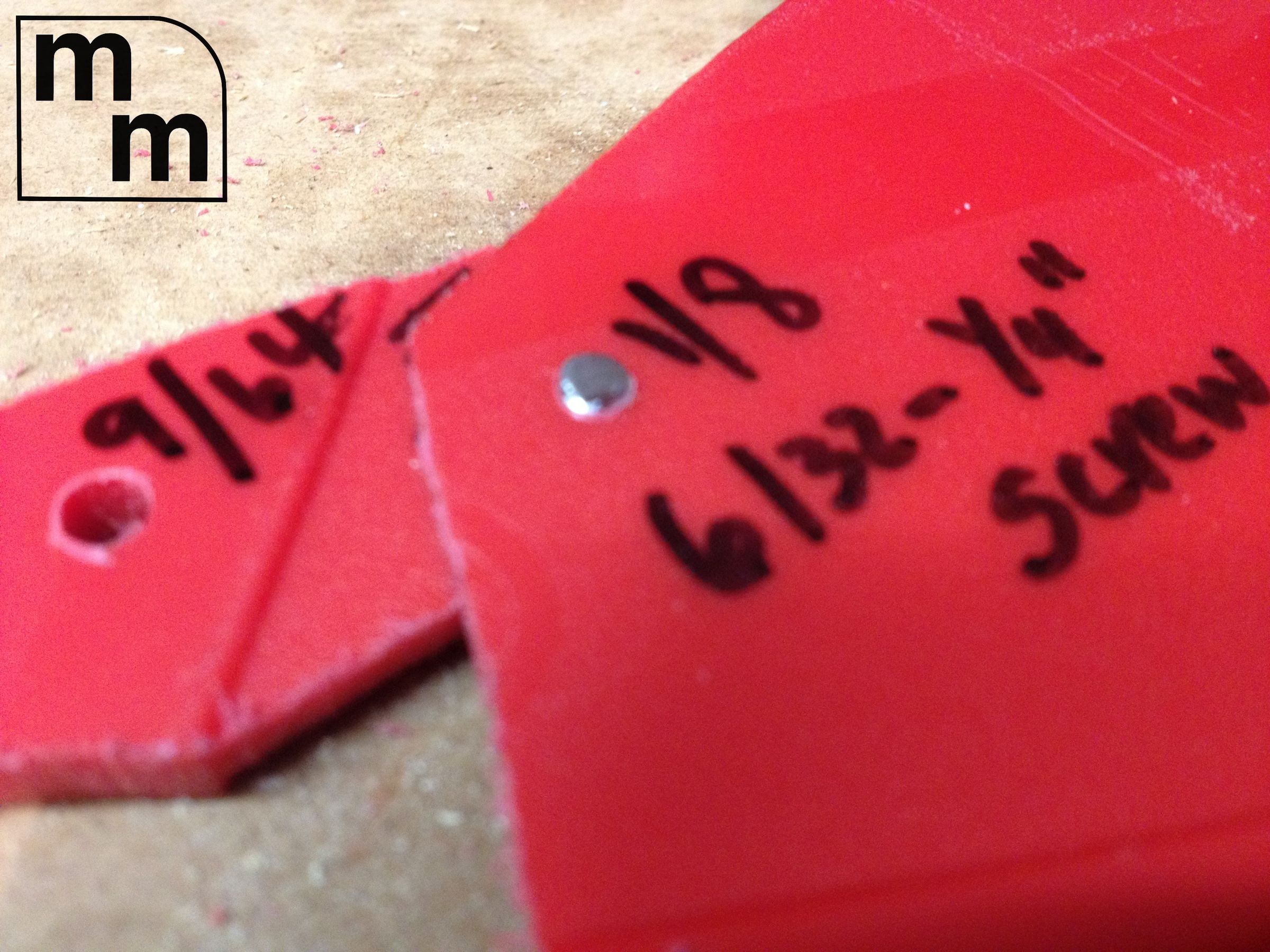 Build a Fibonacci Golden Section Gauge for $1 : 9 Steps (with Pictures ...