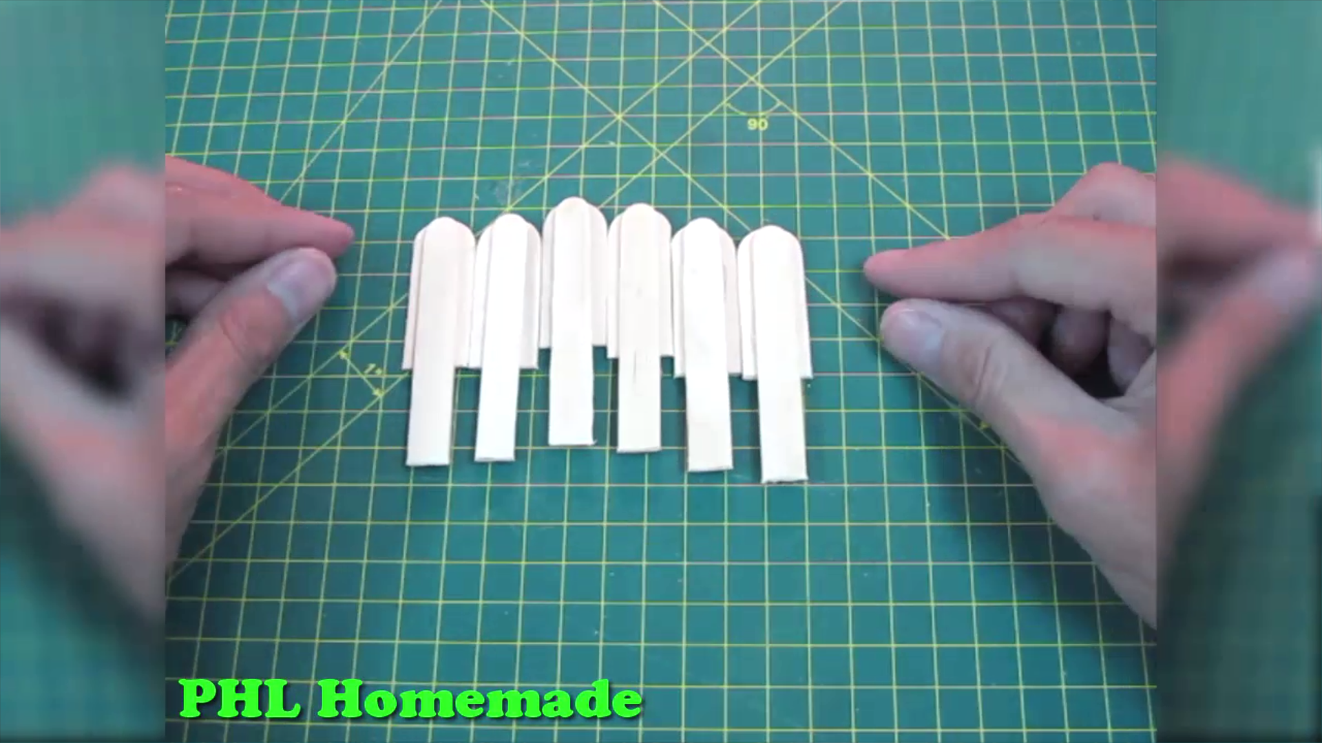 How to Make Awesome Homemade Paddle Boat Can Move on Water– Creativity ...