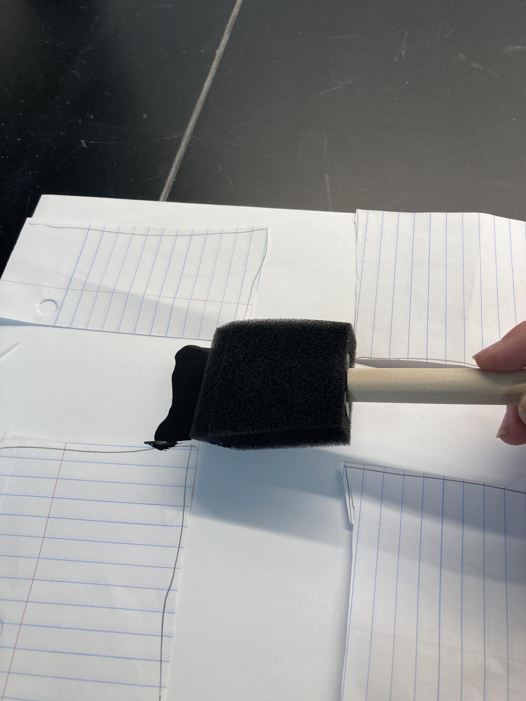 4 Way Painting : 6 Steps - Instructables