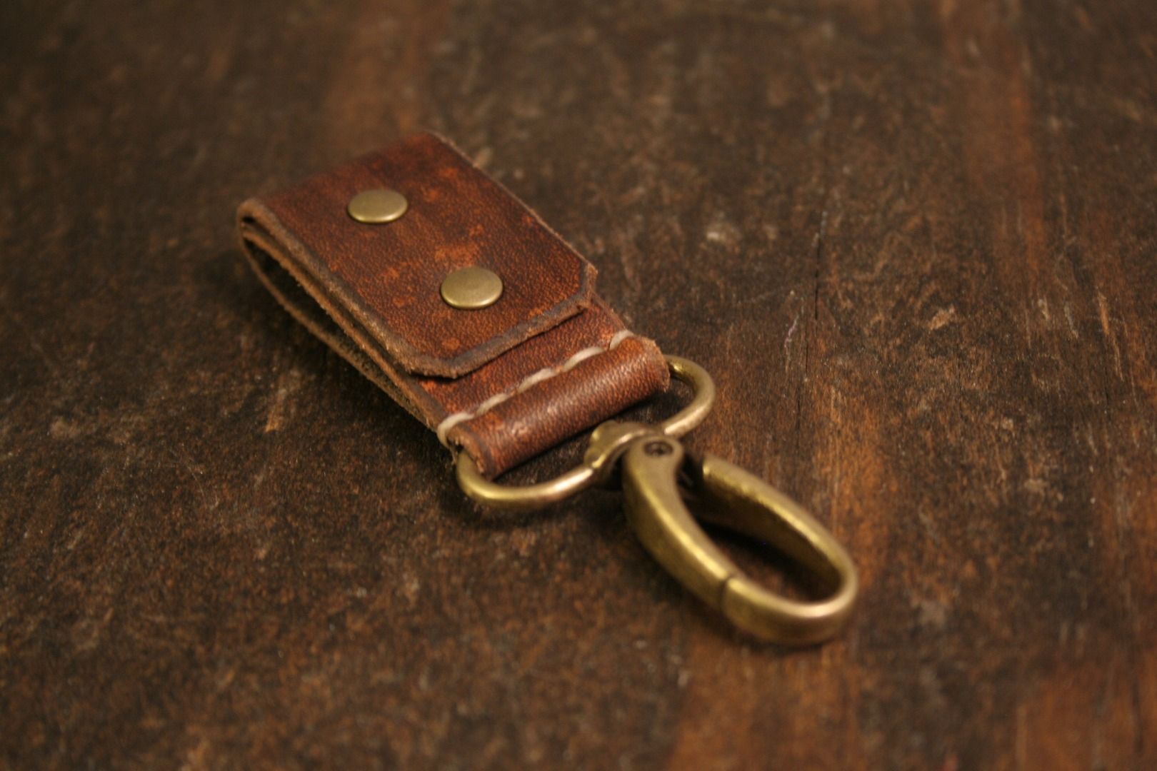 Ultimate Outdoor Utility Belt : 6 Steps (with Pictures) - Instructables