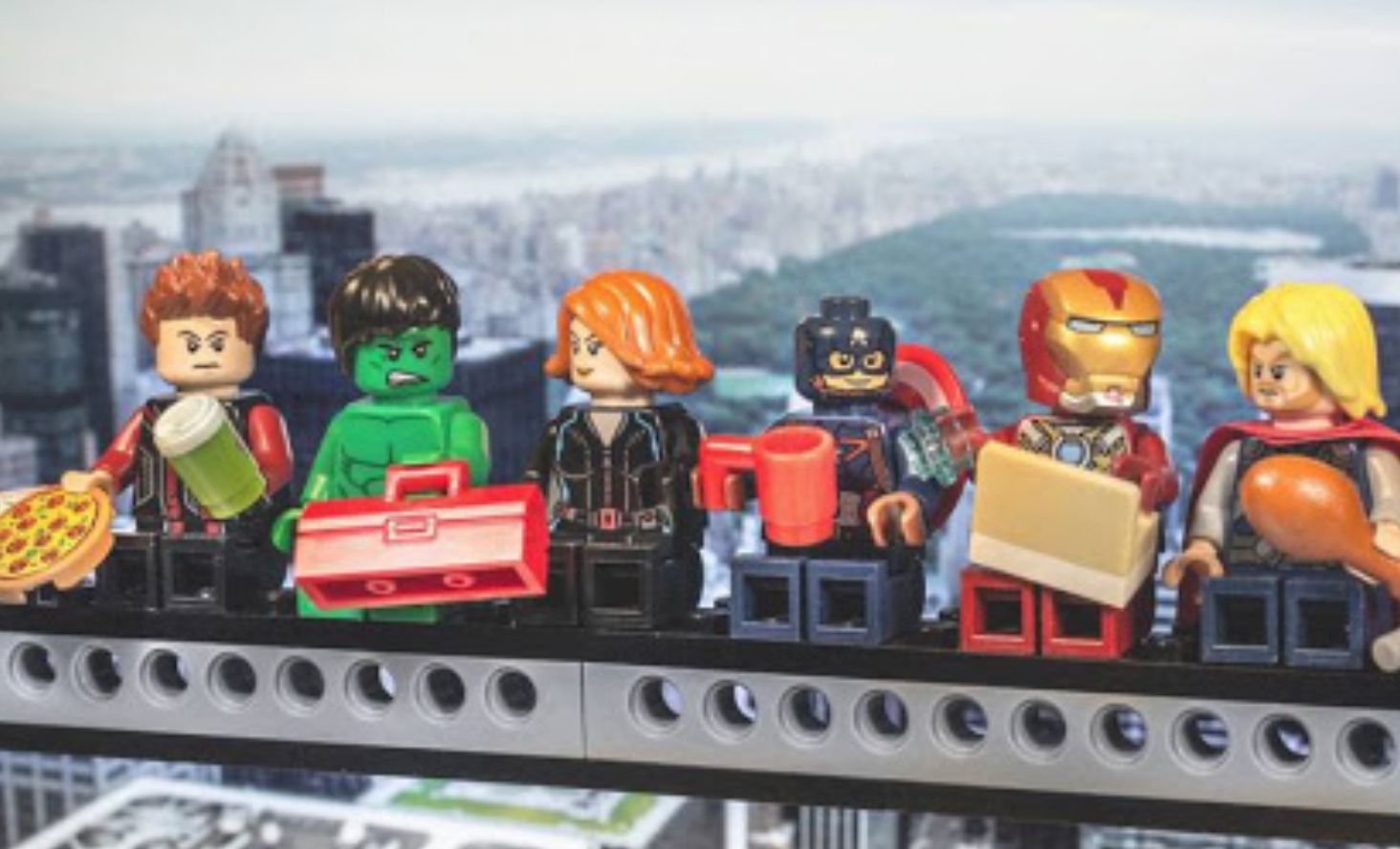 How to Make a Lego Stop Motion : 7 Steps - Instructables