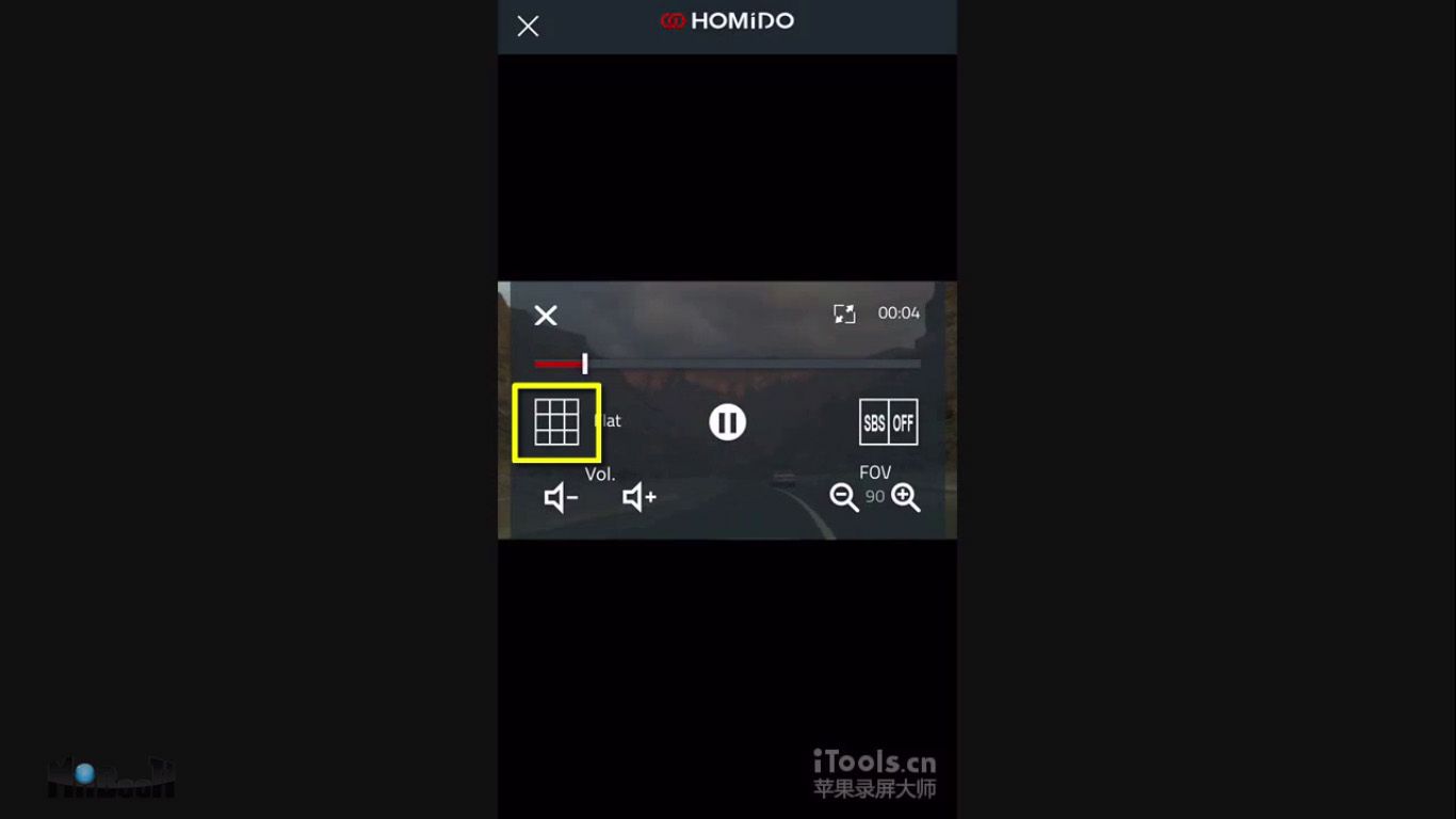 Convert Any Video Into 3D SBS on a Smartphone (Video) - Instructables