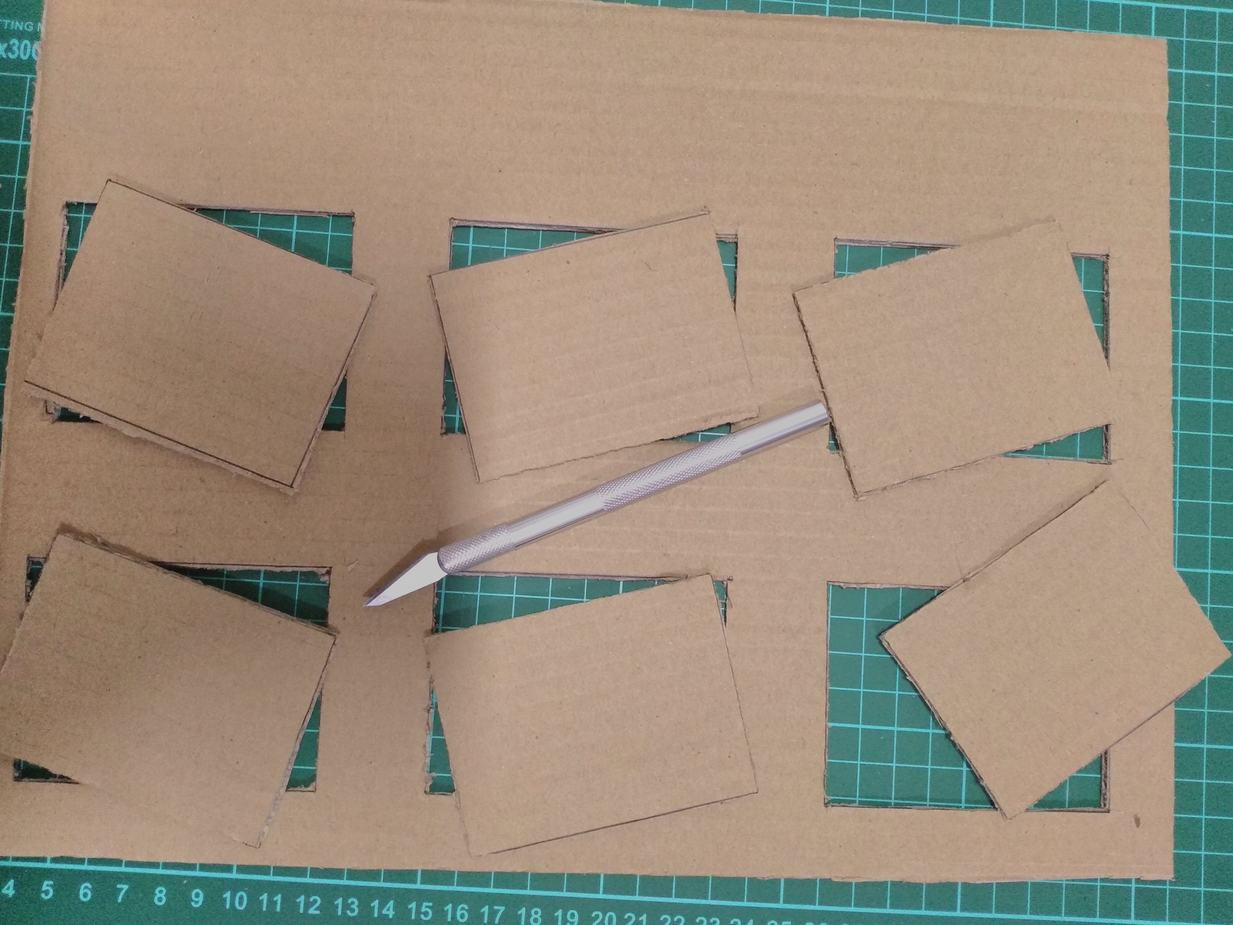 Fun Riddles for Students (Easy to Make!) : 4 Steps - Instructables