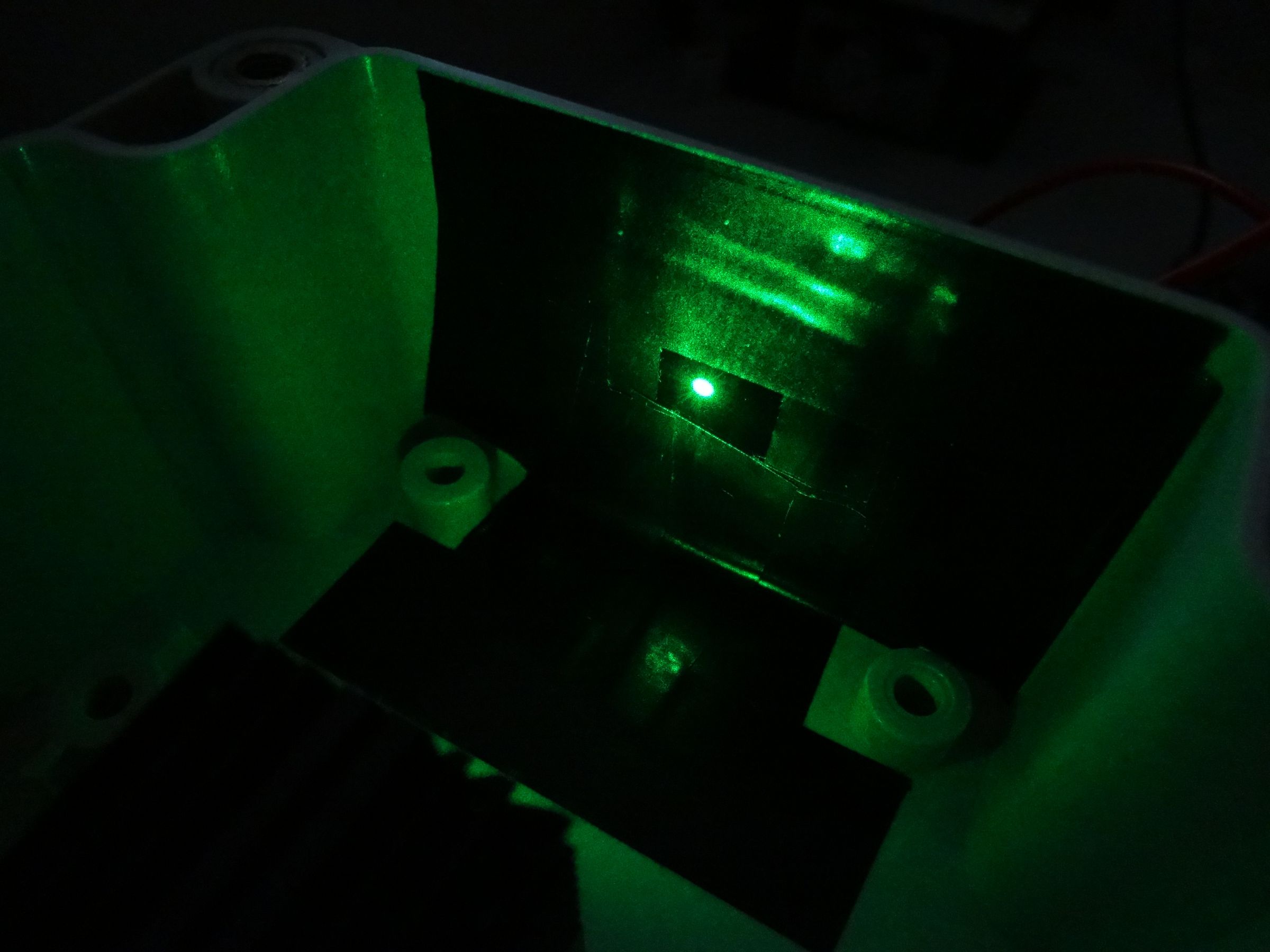 What Is Light? Wave or Particle? Examining the Wave-particle-dualism ...