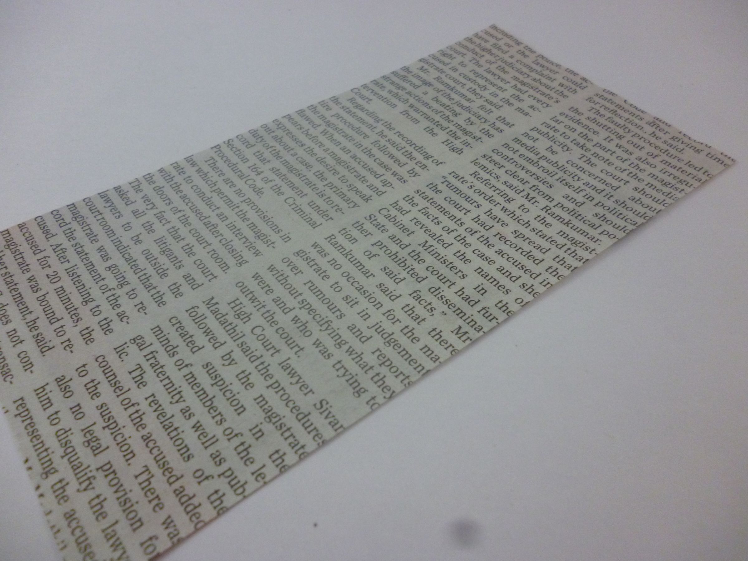 Simple Key Chain Torch and Mini Desktop Lamp. : 4 Steps - Instructables