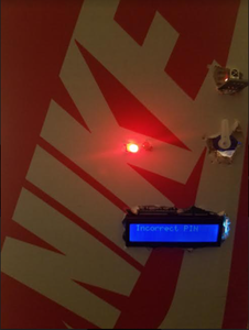 Remote Control Doorknob : 10 Steps - Instructables