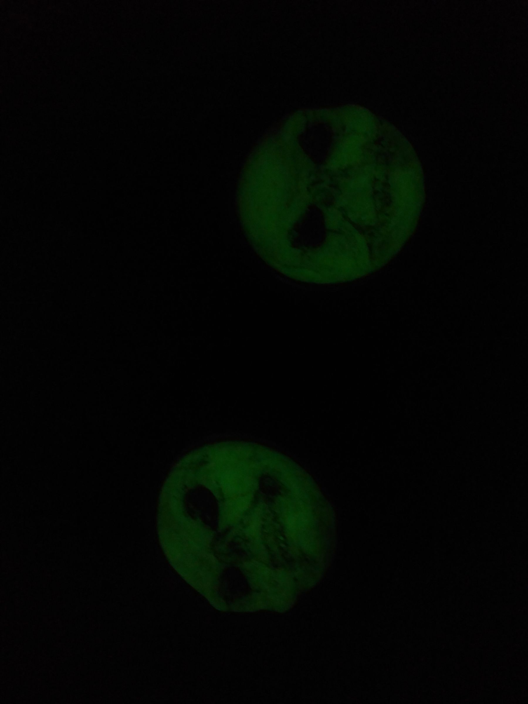 Create Your Own Headphones From Raw Materials : 6 Steps (with Pictures ...