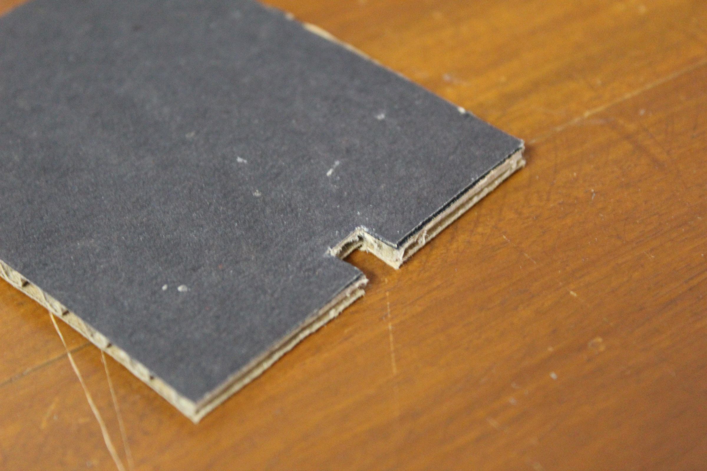 DIY Low Cost Spectrometer : 10 Steps (with Pictures) - Instructables