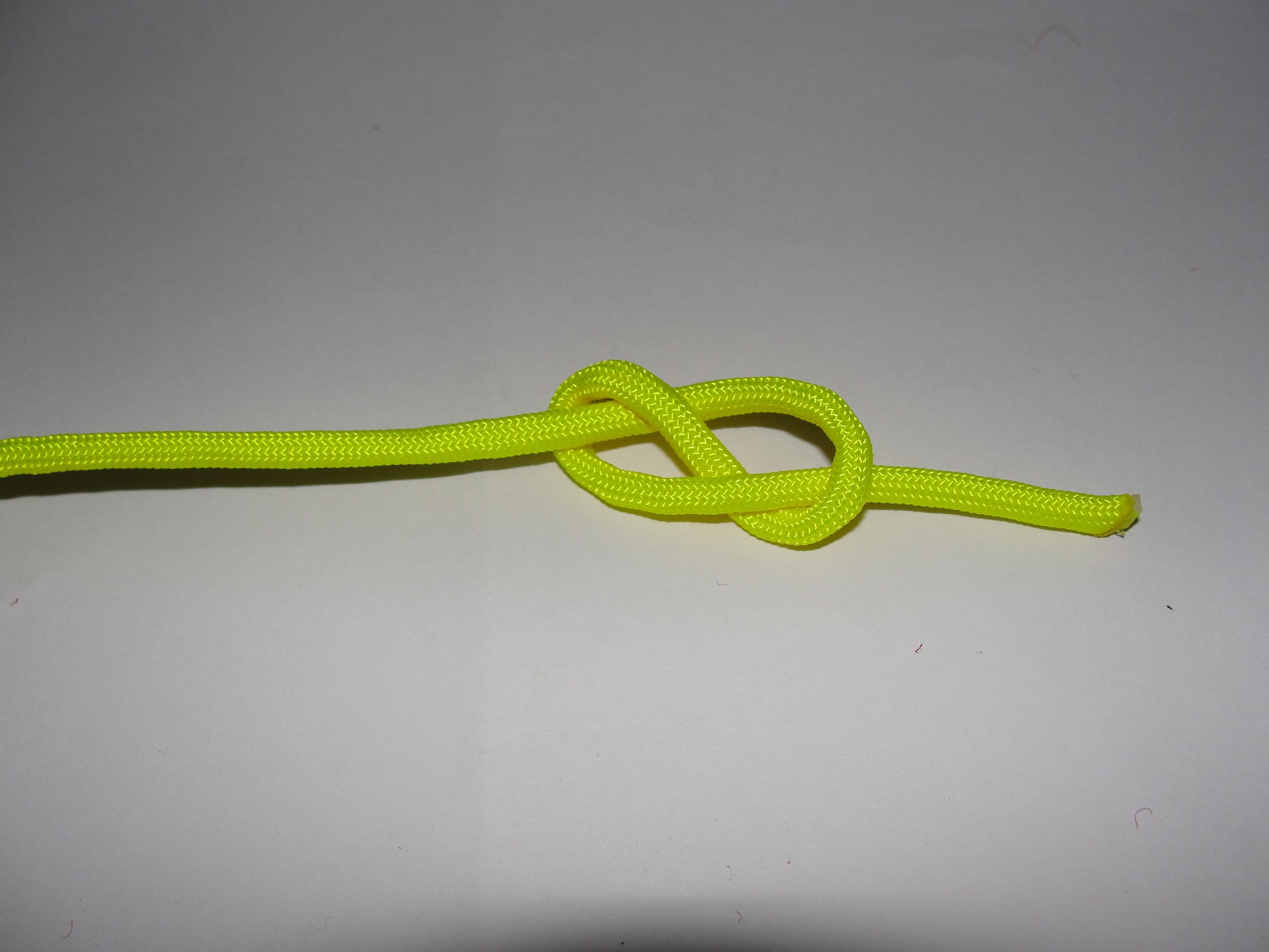 Paracord Knot Display Bord : 14 Steps - Instructables